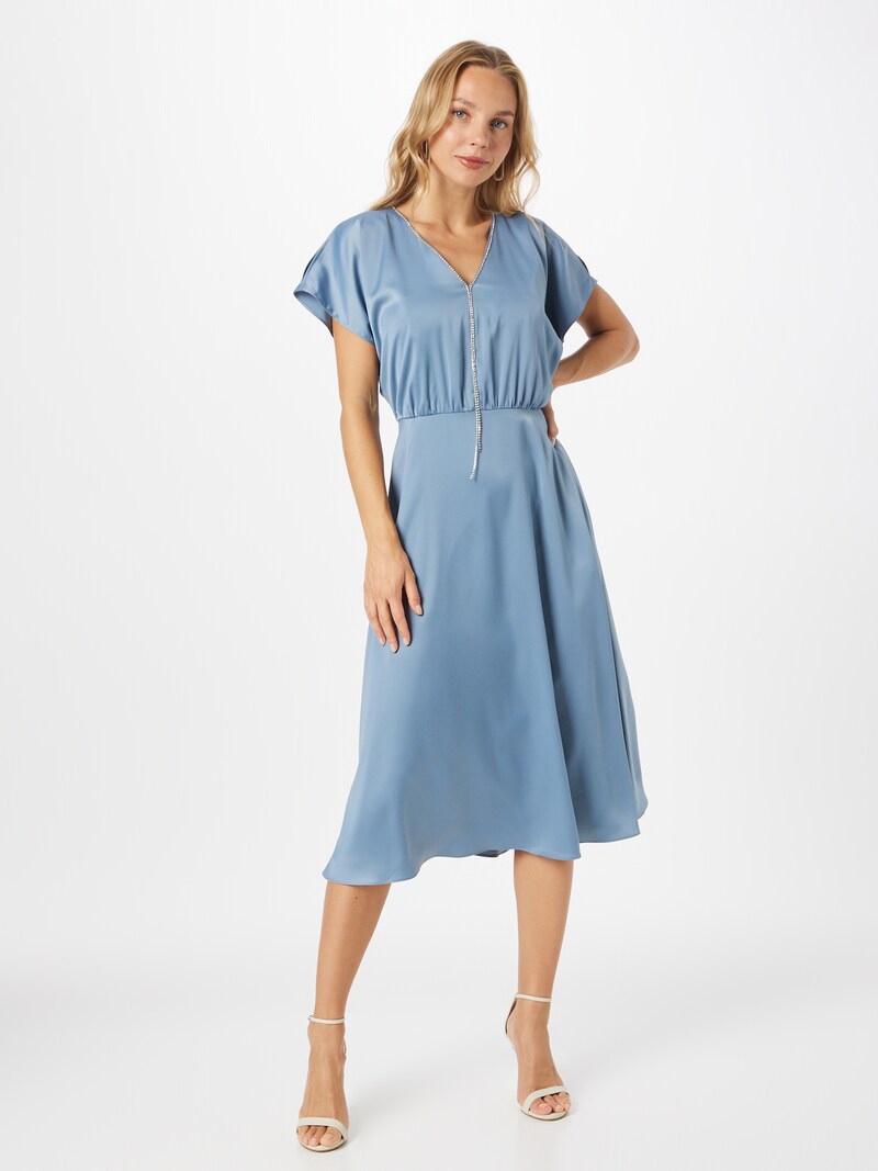 Vera Mont Cocktailkleider im ABOUT YOU Online-Shop