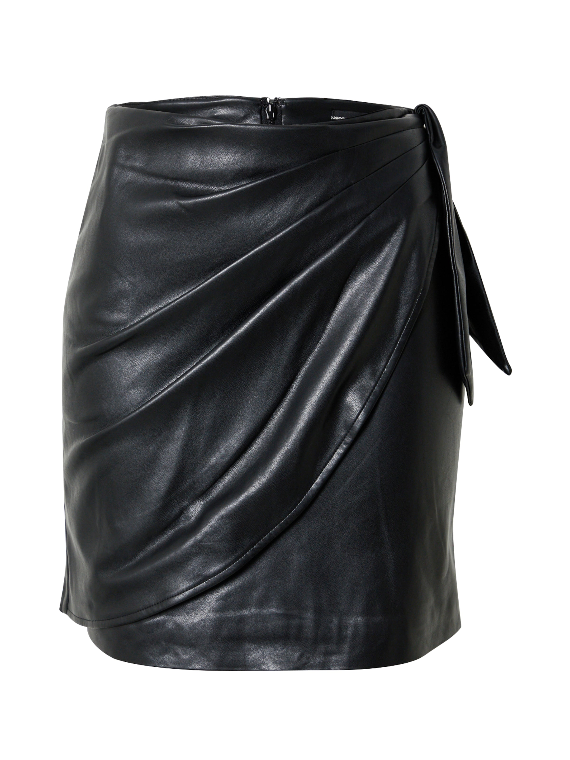 Leren rokken online kopen | ABOUT YOU