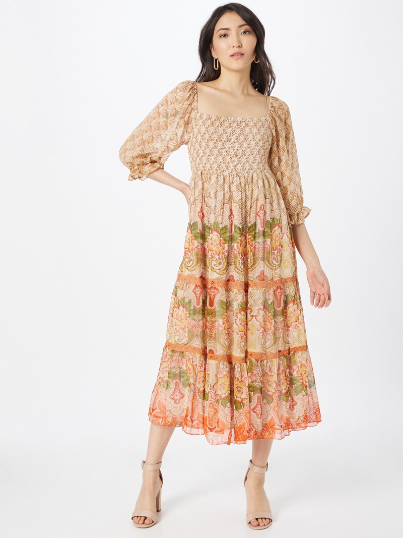 Derhy Kleider online kaufen | ABOUT YOU