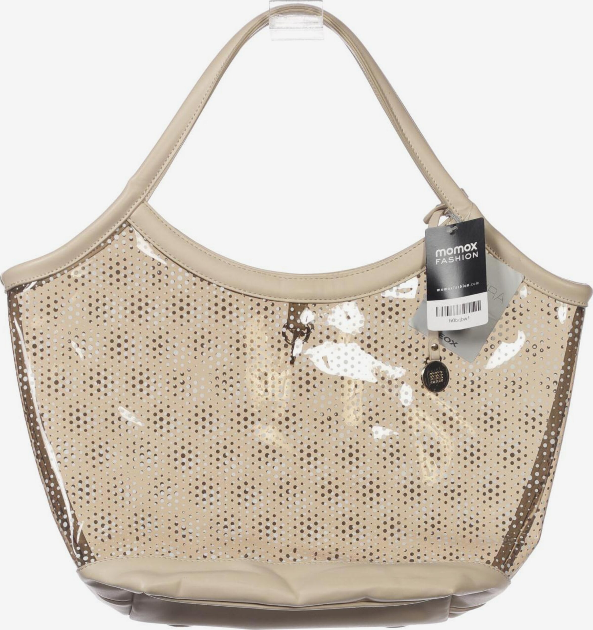 GEOX Handtasche gross One Size in Braun | ABOUT YOU