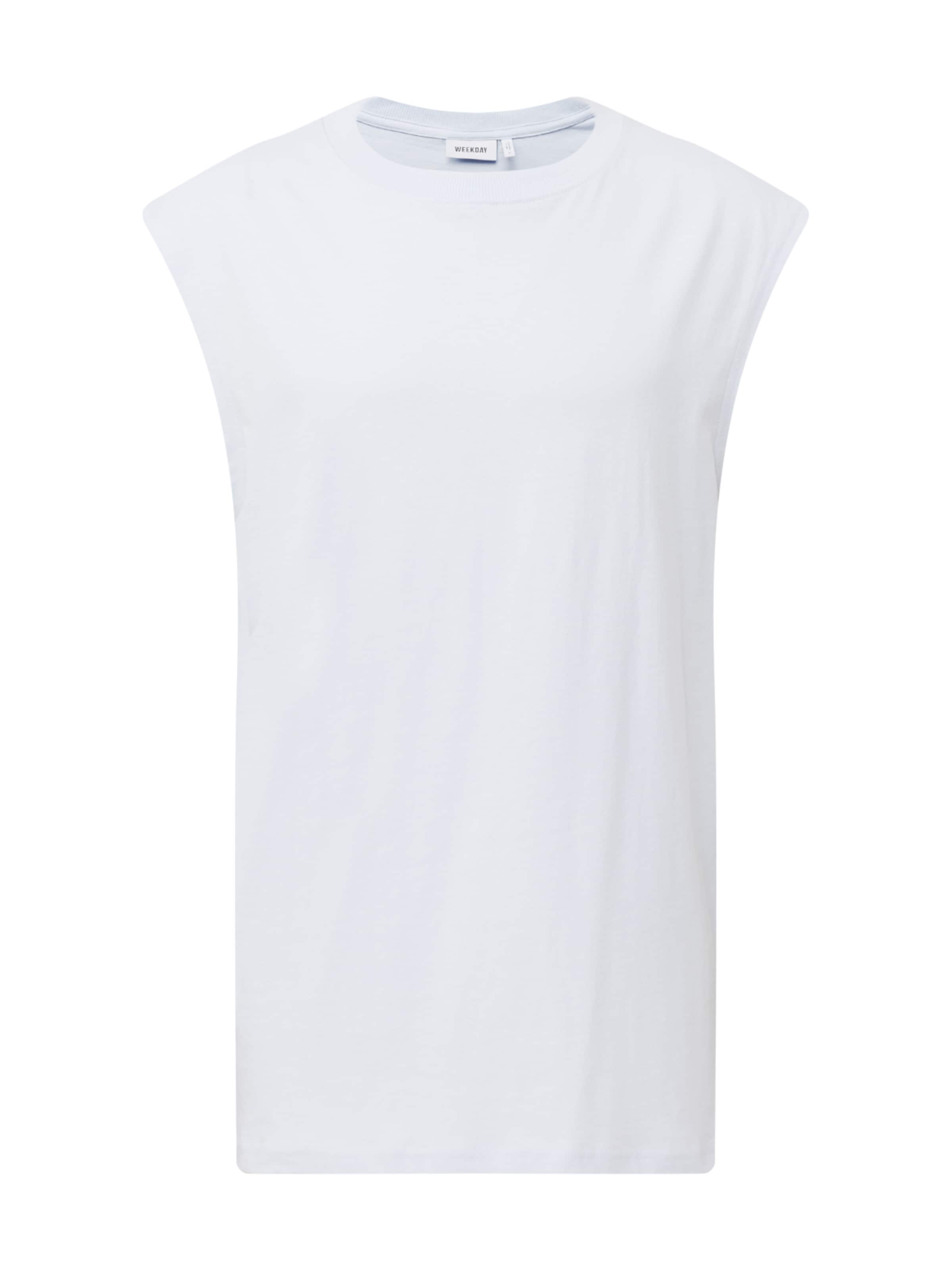 Muške majice bez rukava » online na ABOUT YOU