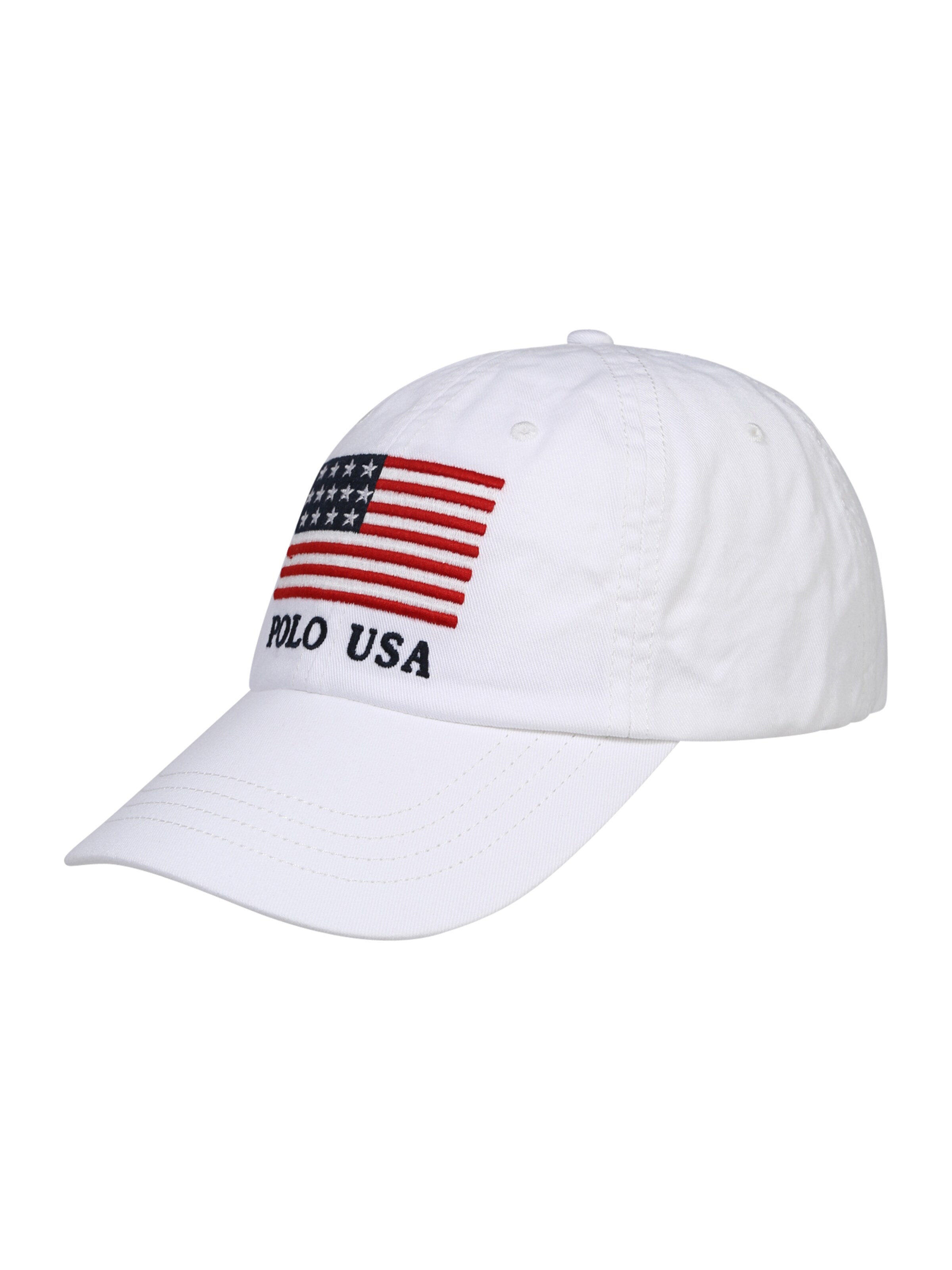 Pánské kšiltovky » online na ABOUT YOU