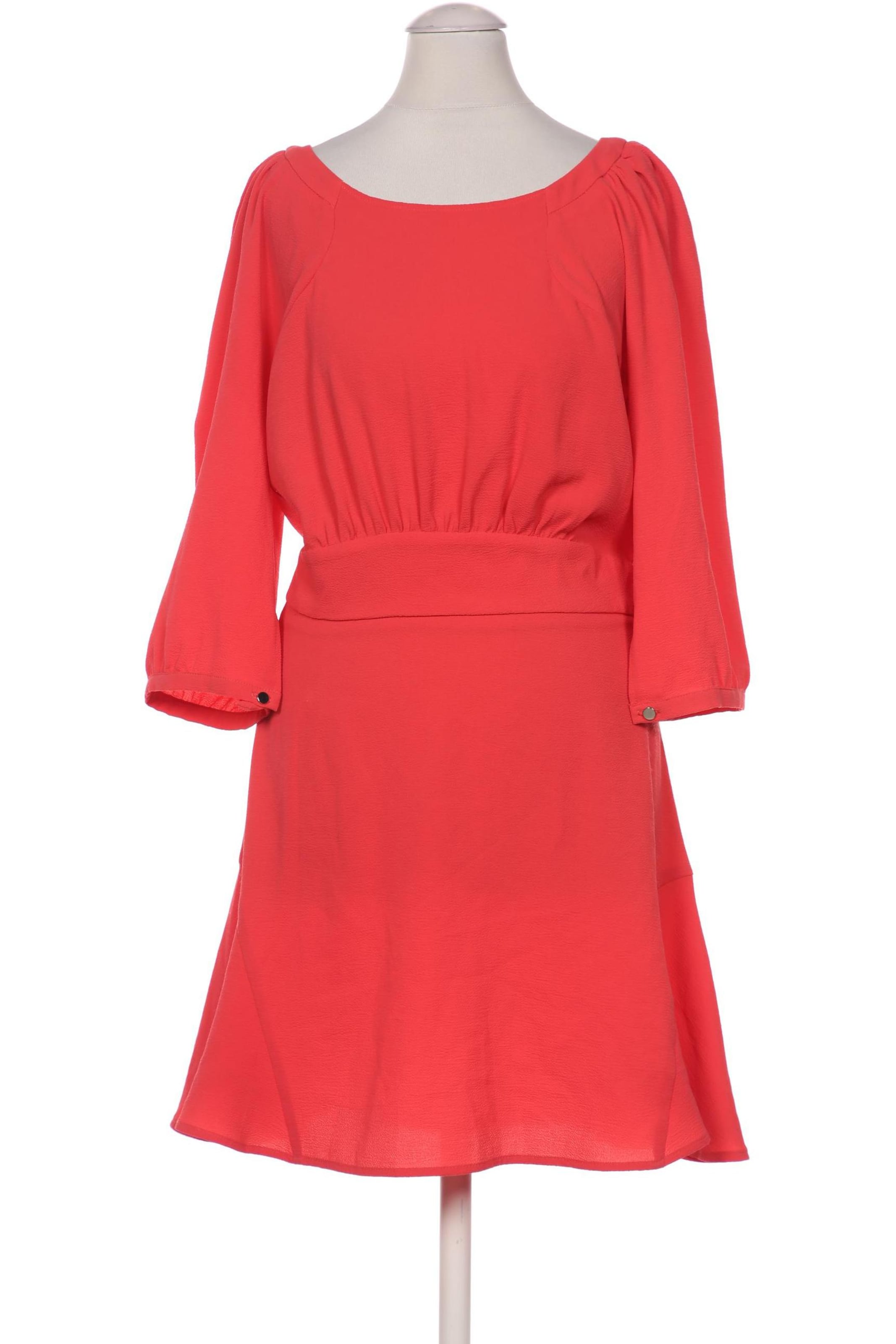 Ba&sh Kleid XXS in Rot | ABOUT YOU
