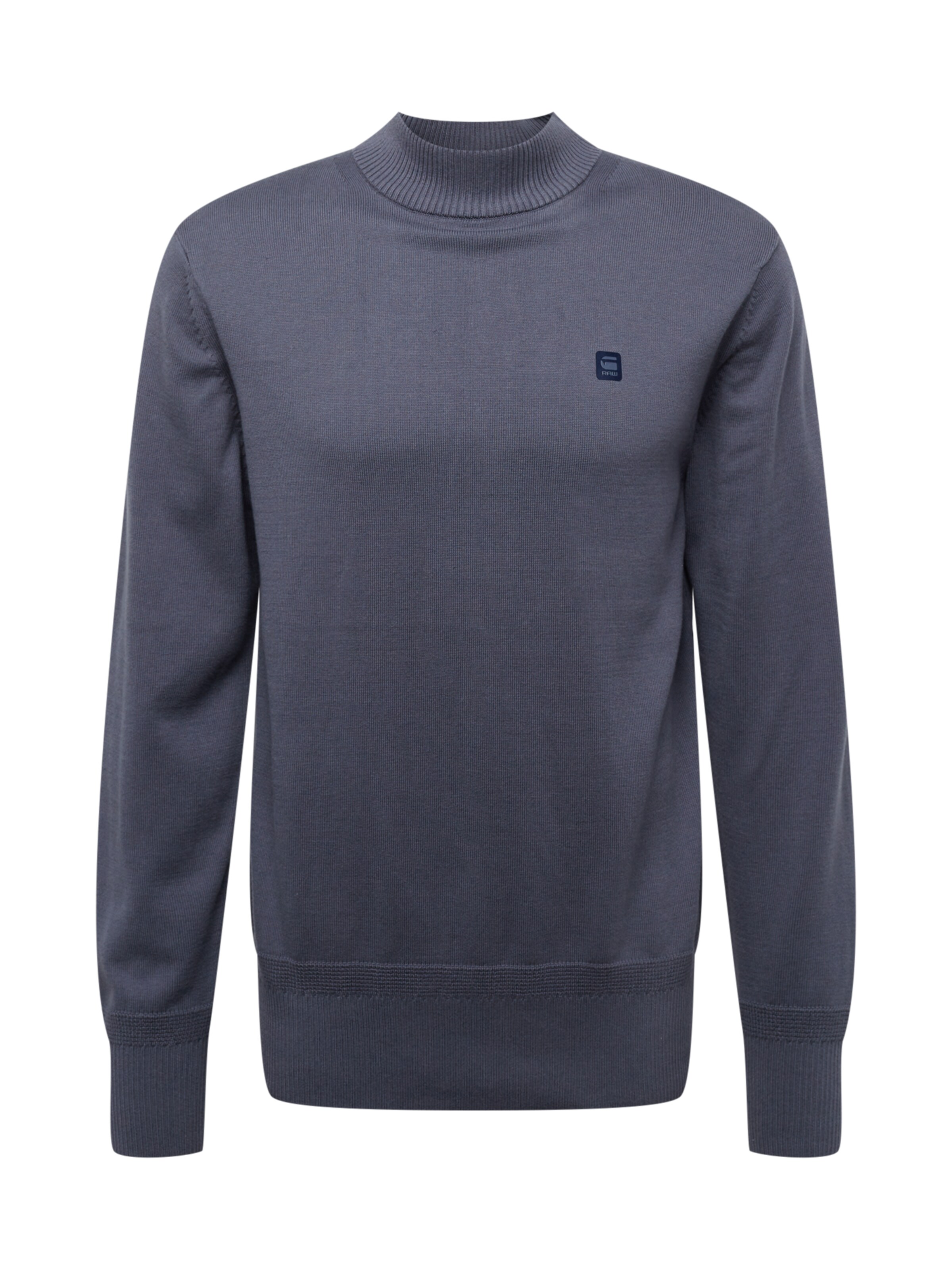 Herren-Pullover mit Stehkragen » online kaufen bei ABOUT YOU