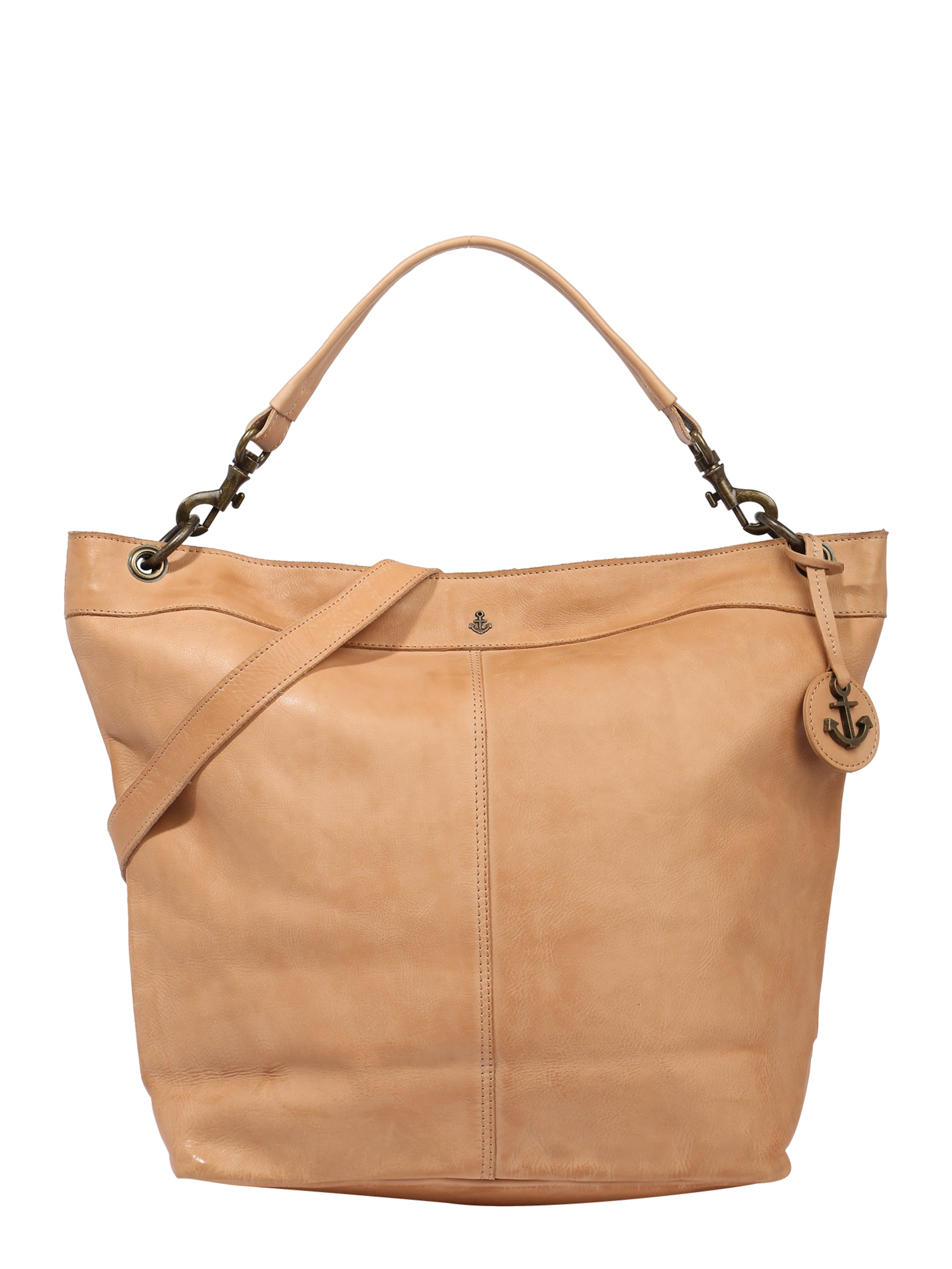 Női táskák » legújabb divat az ABOUT YOU-n