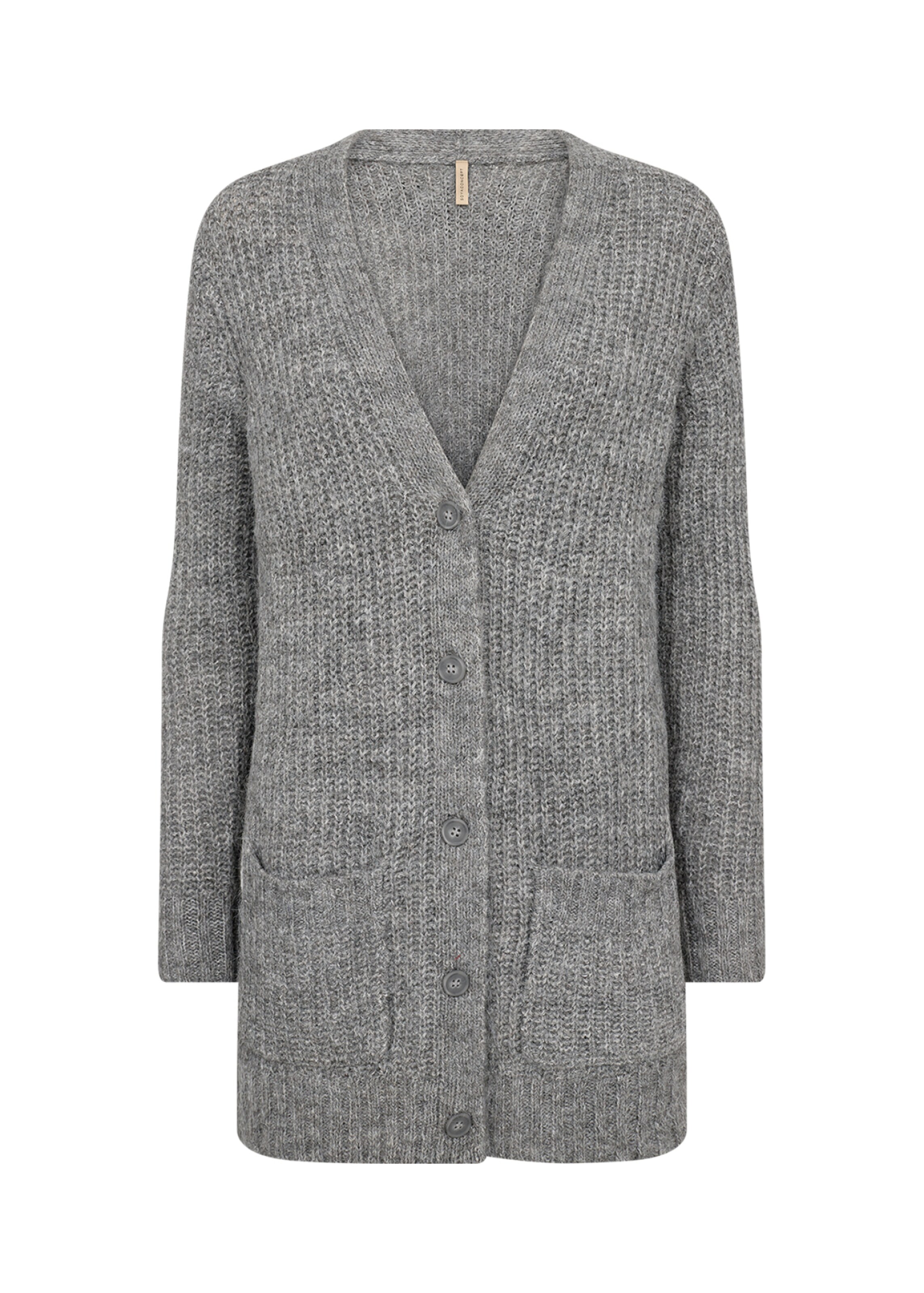 Damen cardigan store