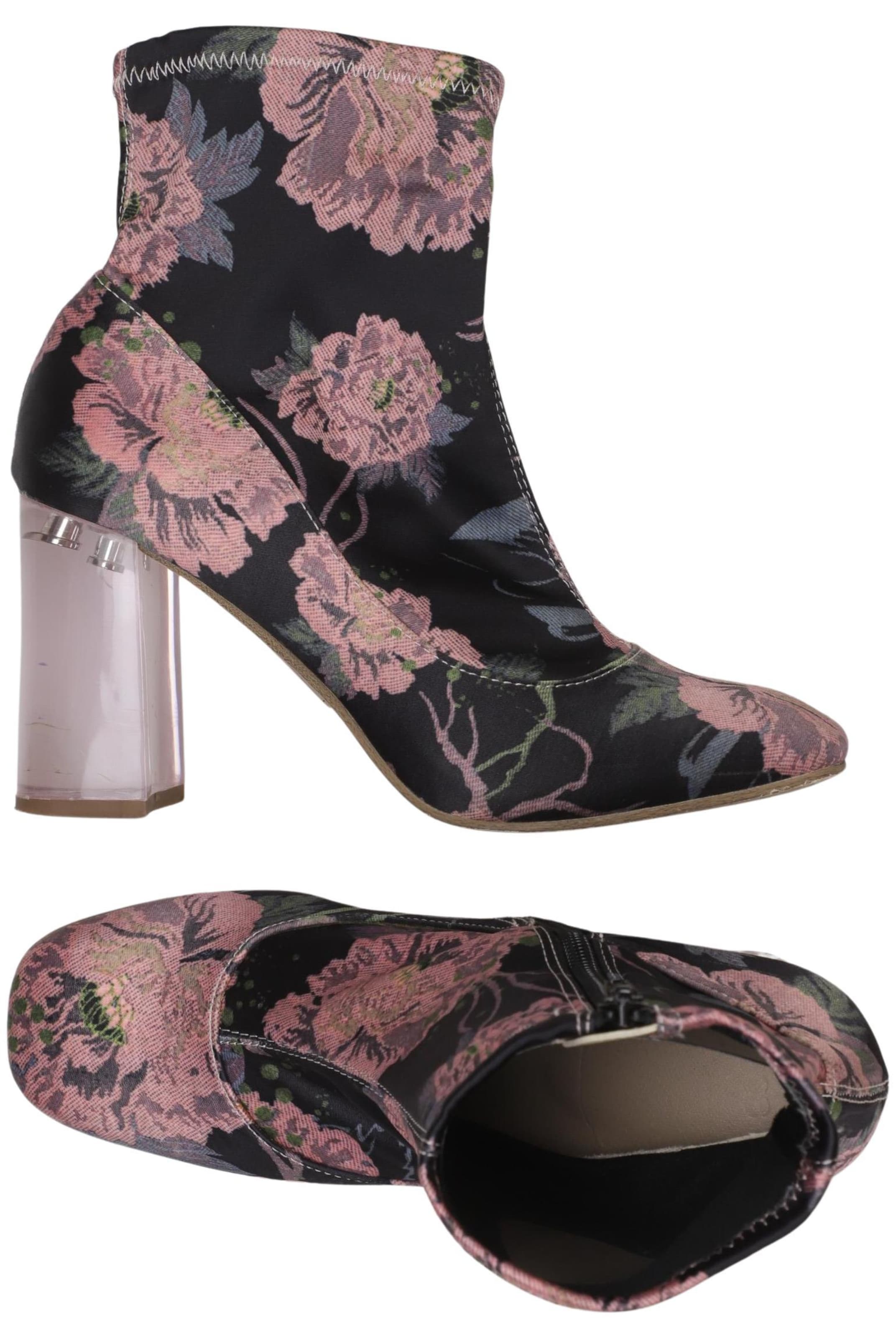 Asos Stiefelette 37 in Mischfarben | ABOUT YOU