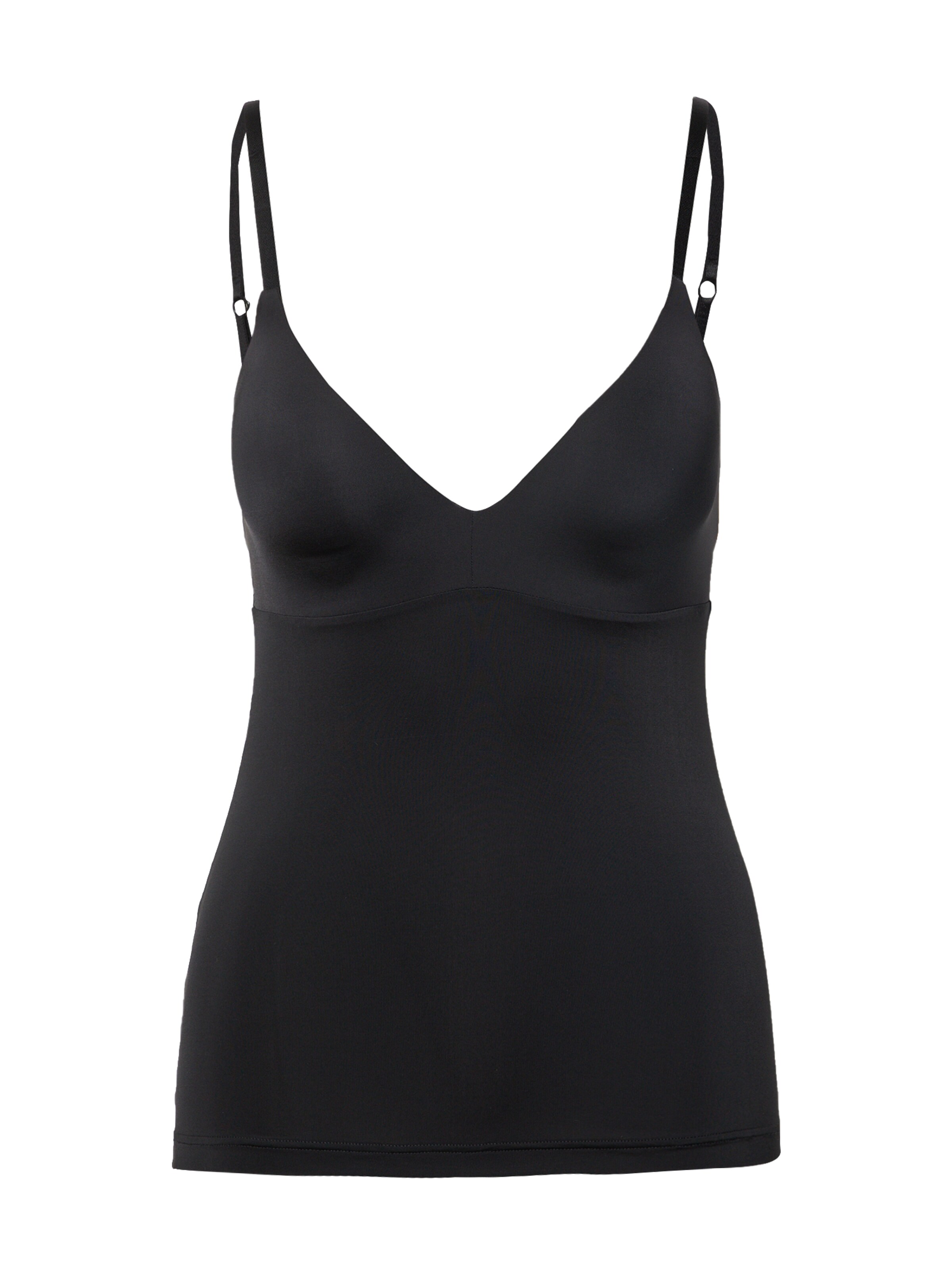 Topi & spalne srajce za ženske | Nakupuj na spletu | ABOUT YOU