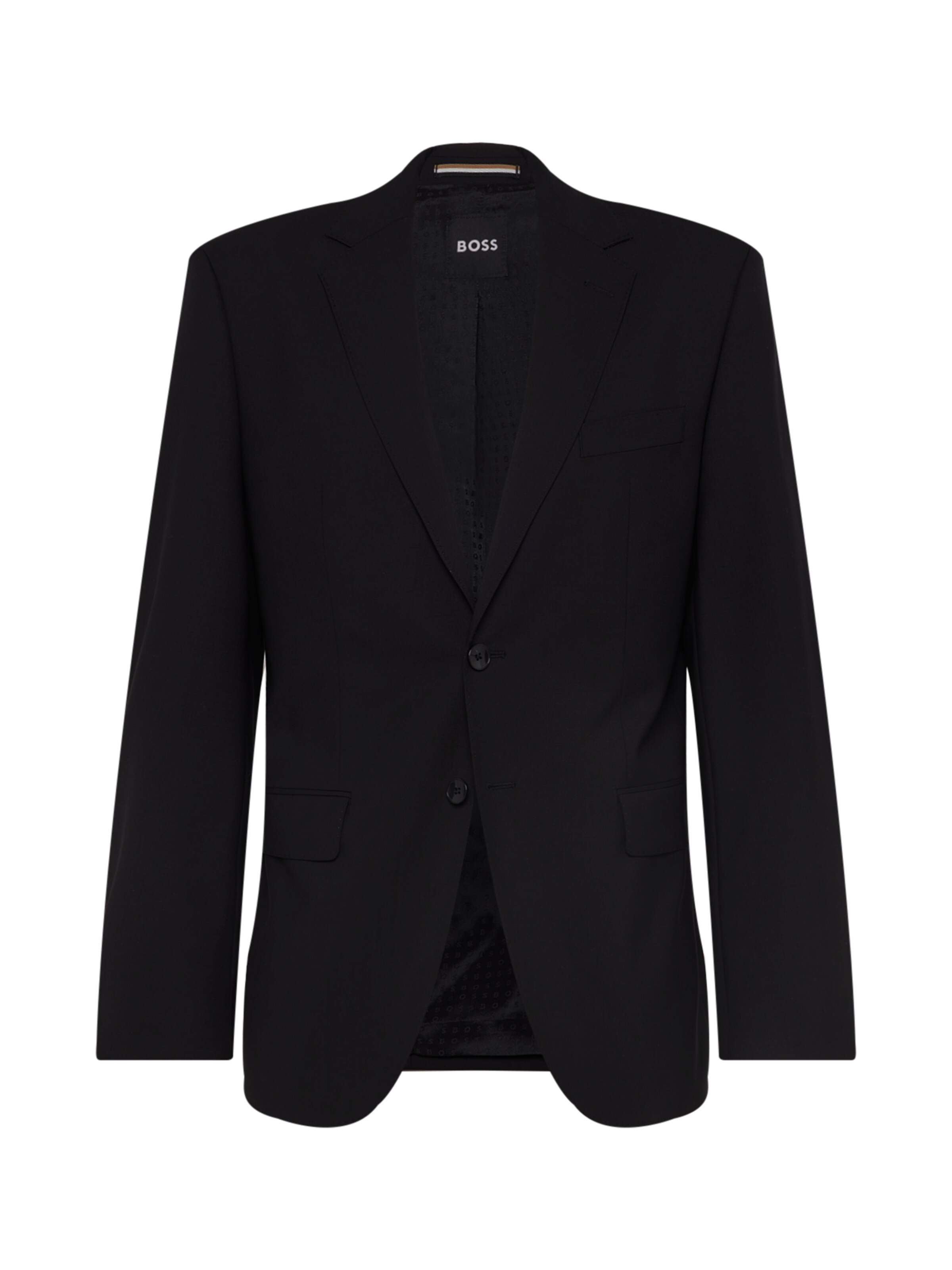 Pánske obleky & saká » online na ABOUT YOU