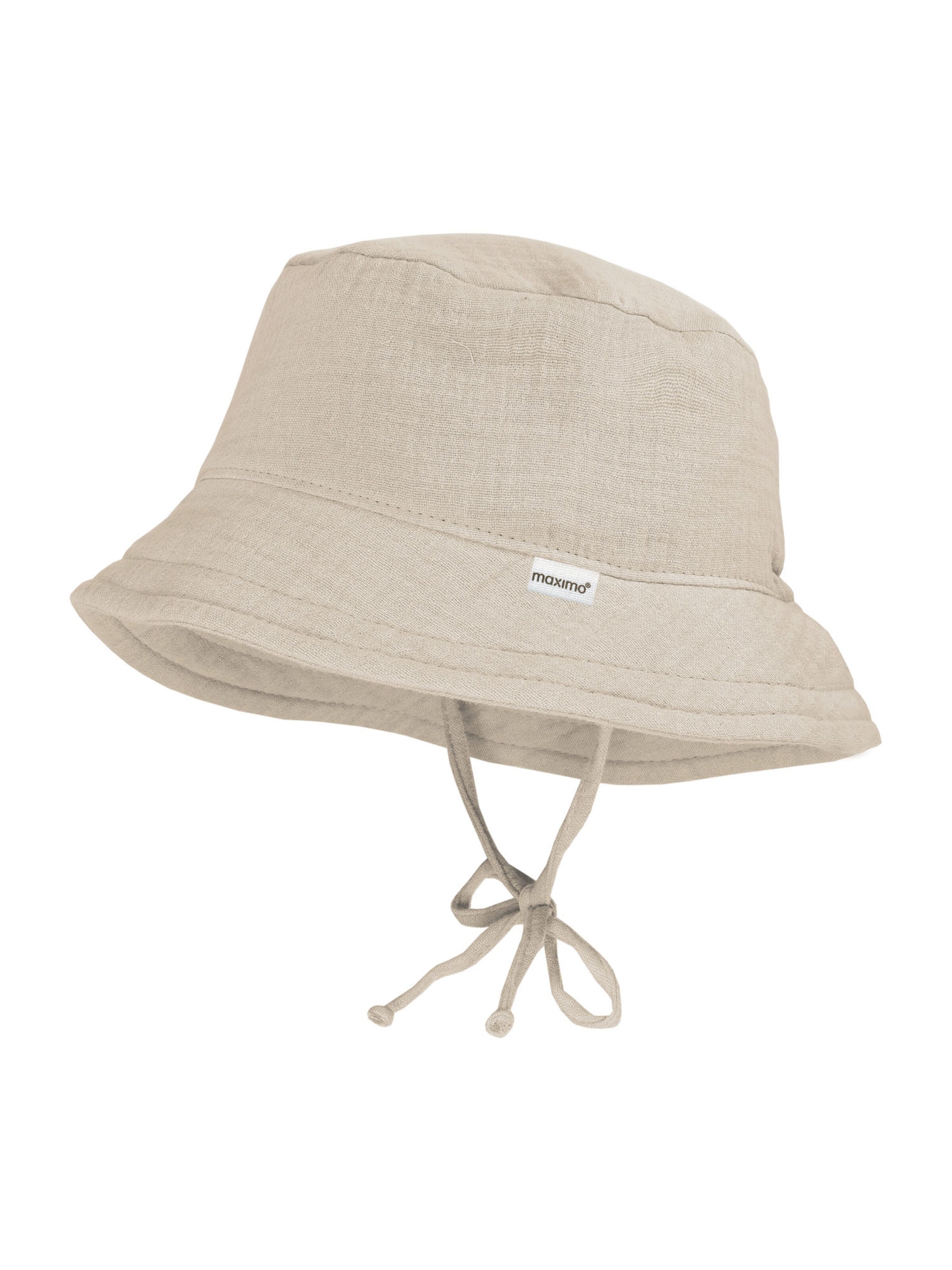 MAXIMO Hut in Beige | ABOUT YOU