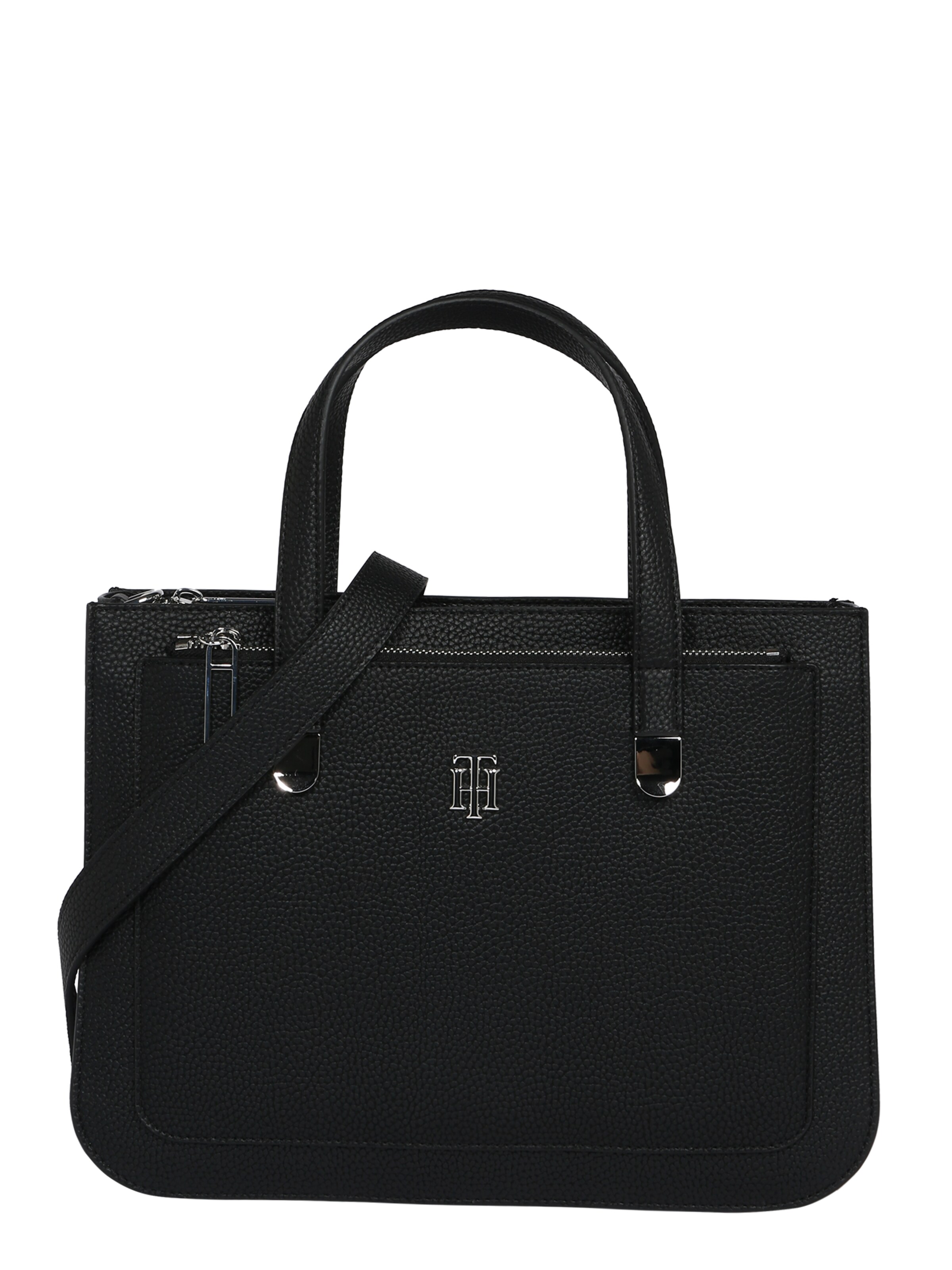 Torbice za ženske | Nakupuj na spletu | ABOUT YOU