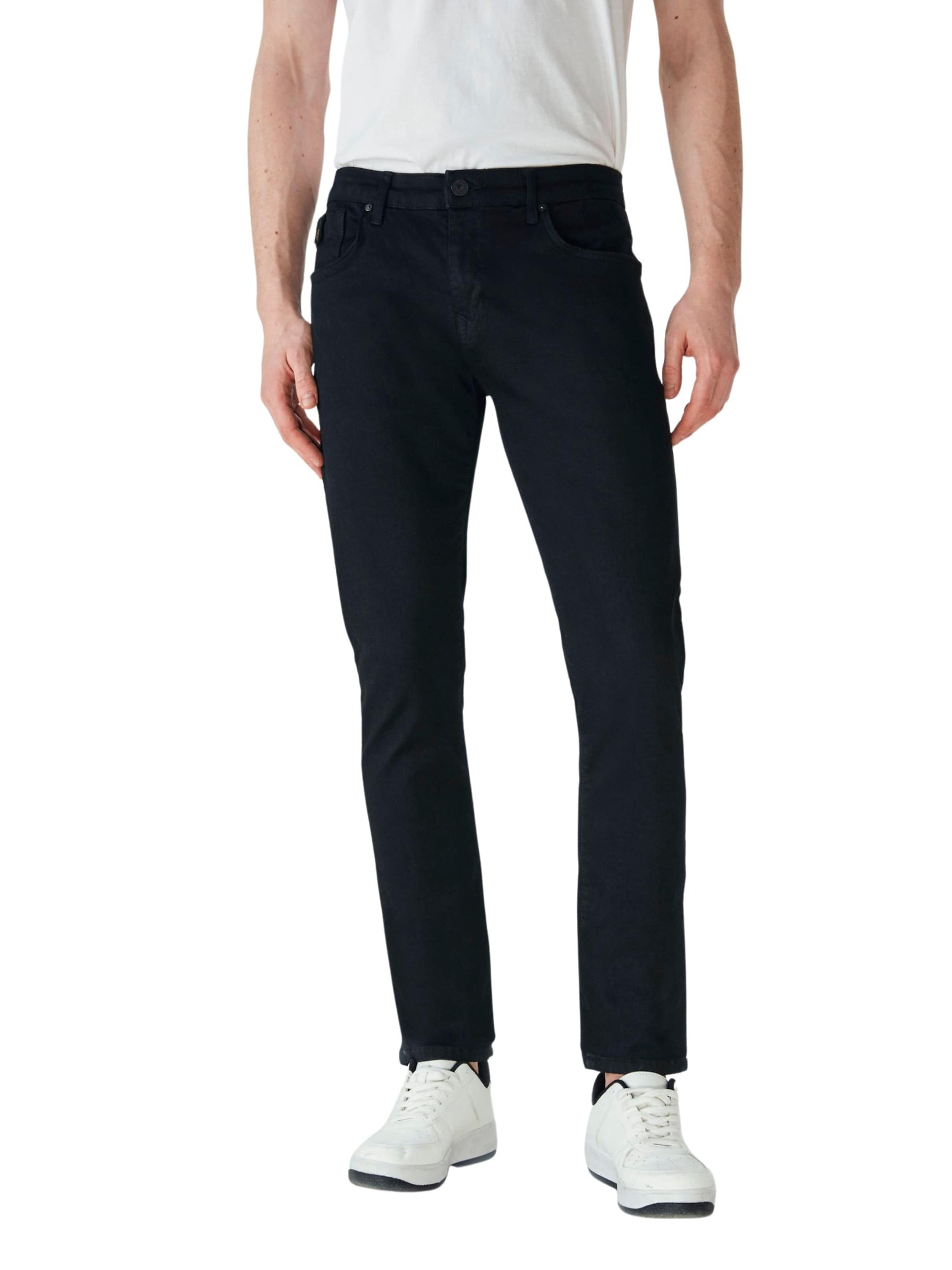 Muške traperice » online na ABOUT YOU