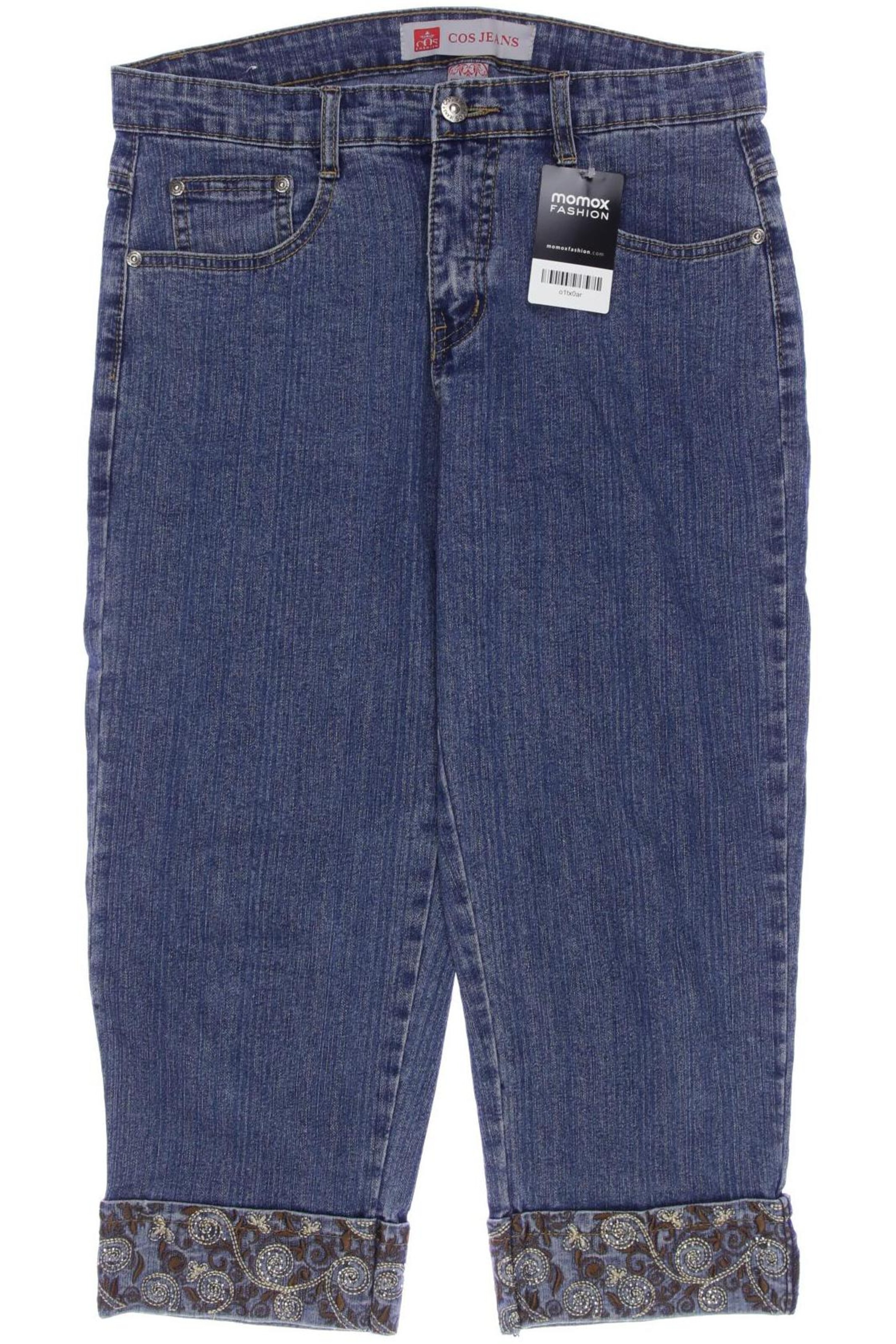 COS Jeans 29 in Blau | ABOUT YOU