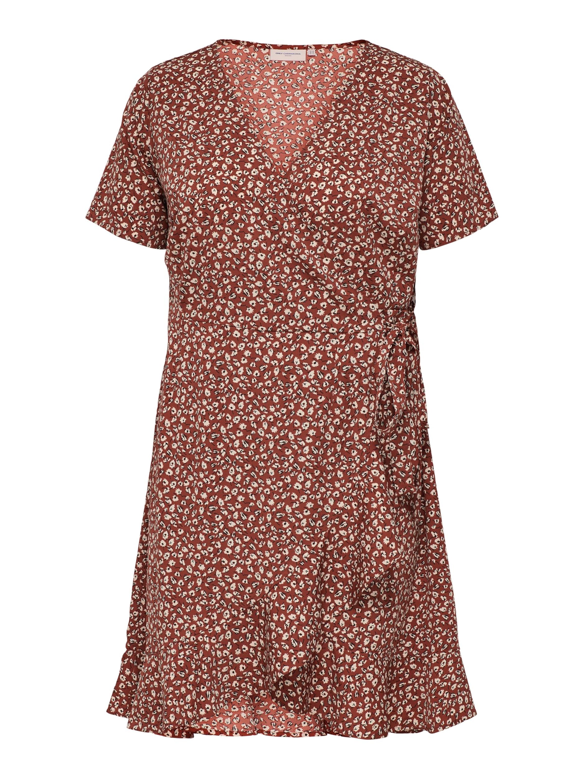 Grote maten kleding dames | Plus Size | ABOUT YOU