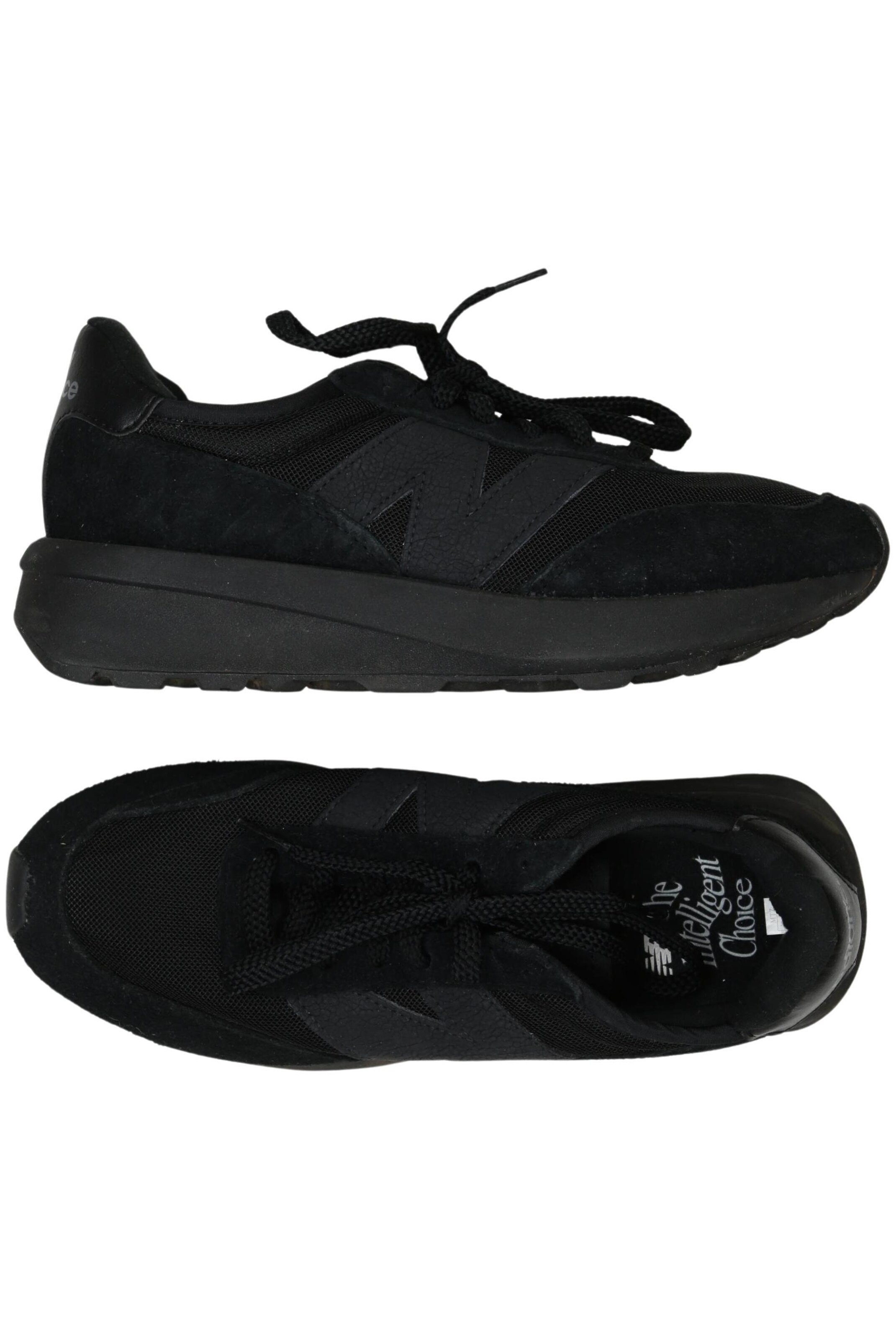 new balance Sneaker 40,5 in Schwarz | ABOUT YOU