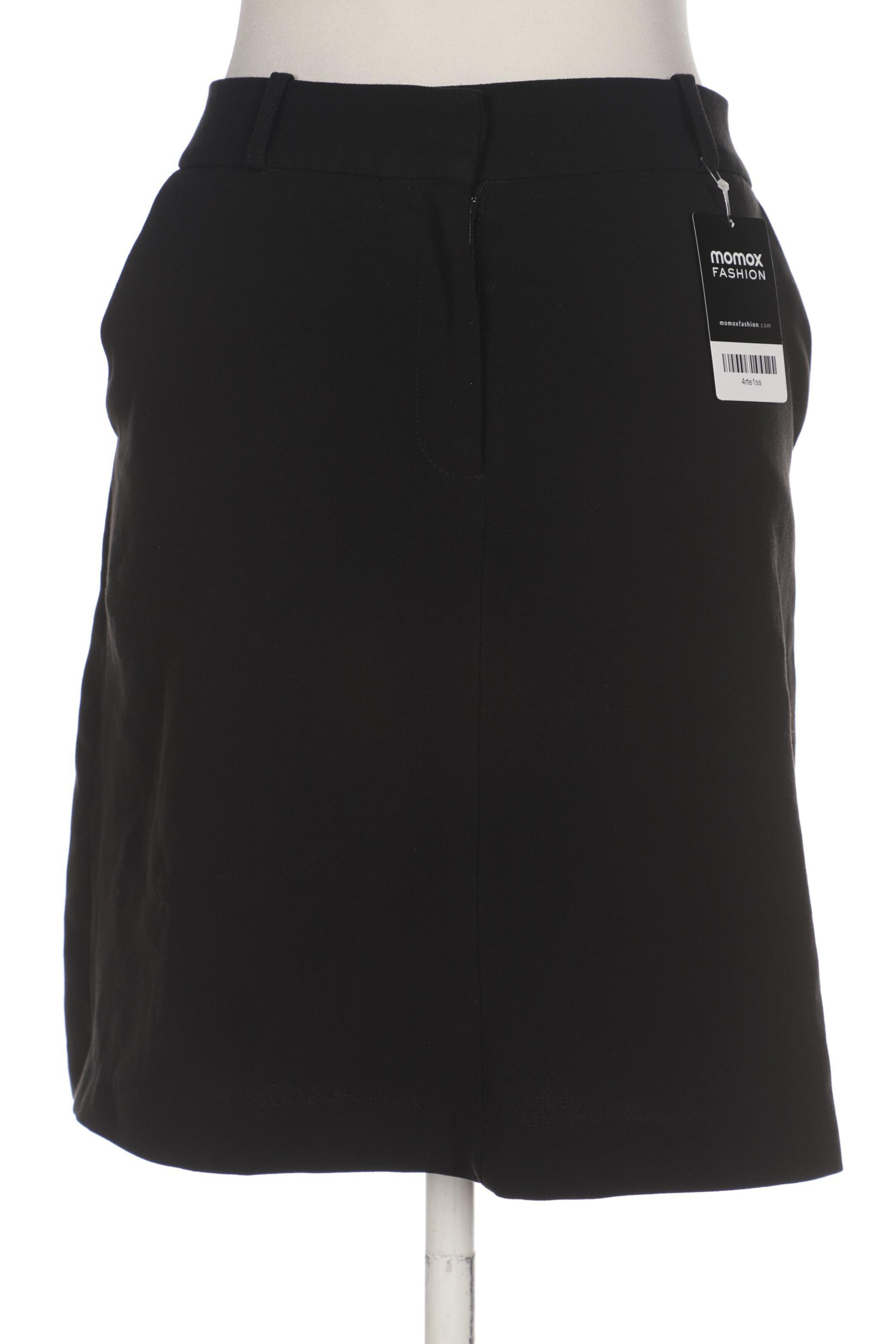 ETAM Rock S in Schwarz | ABOUT YOU