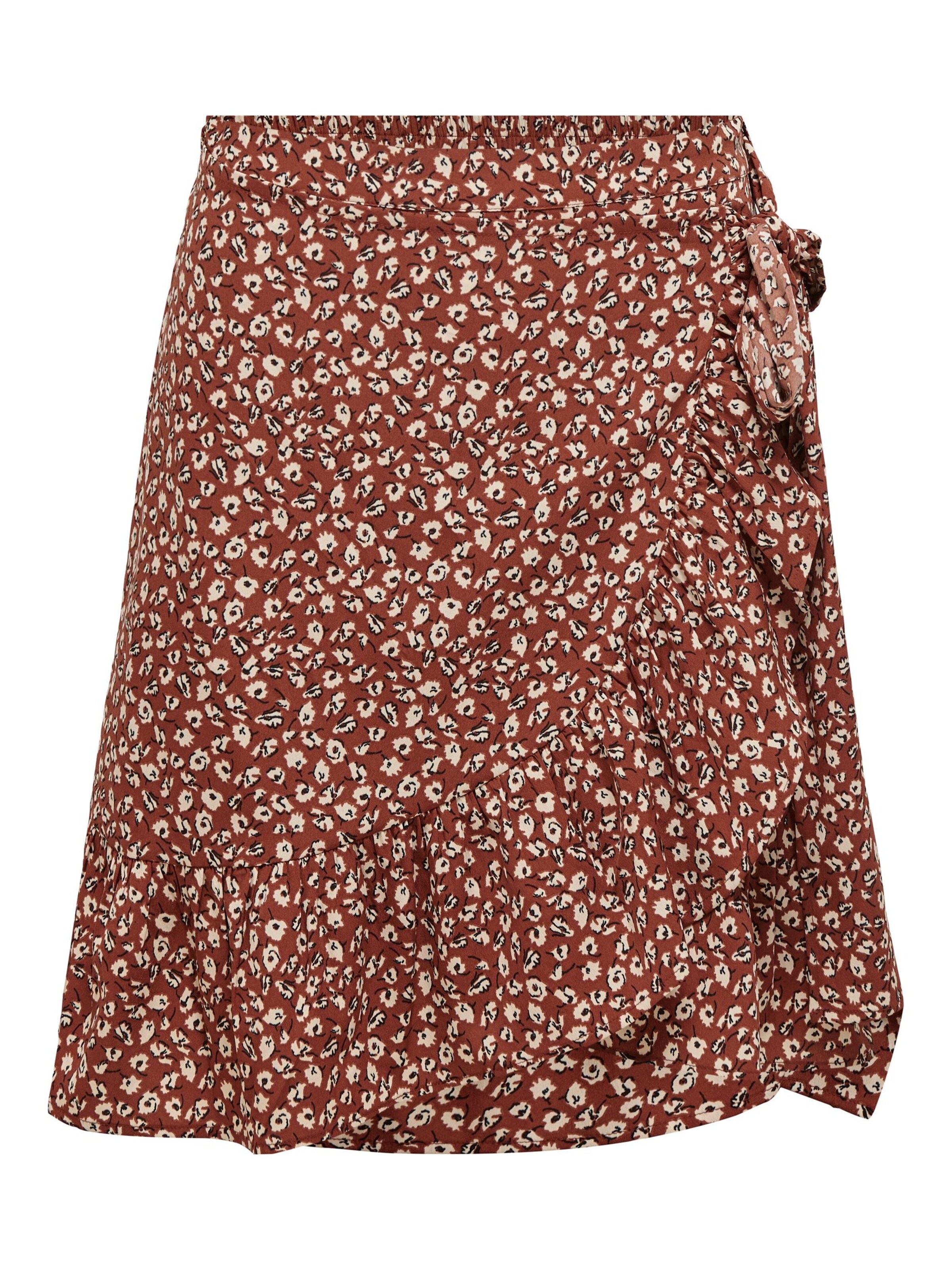 Mini rokken online kopen | ABOUT YOU