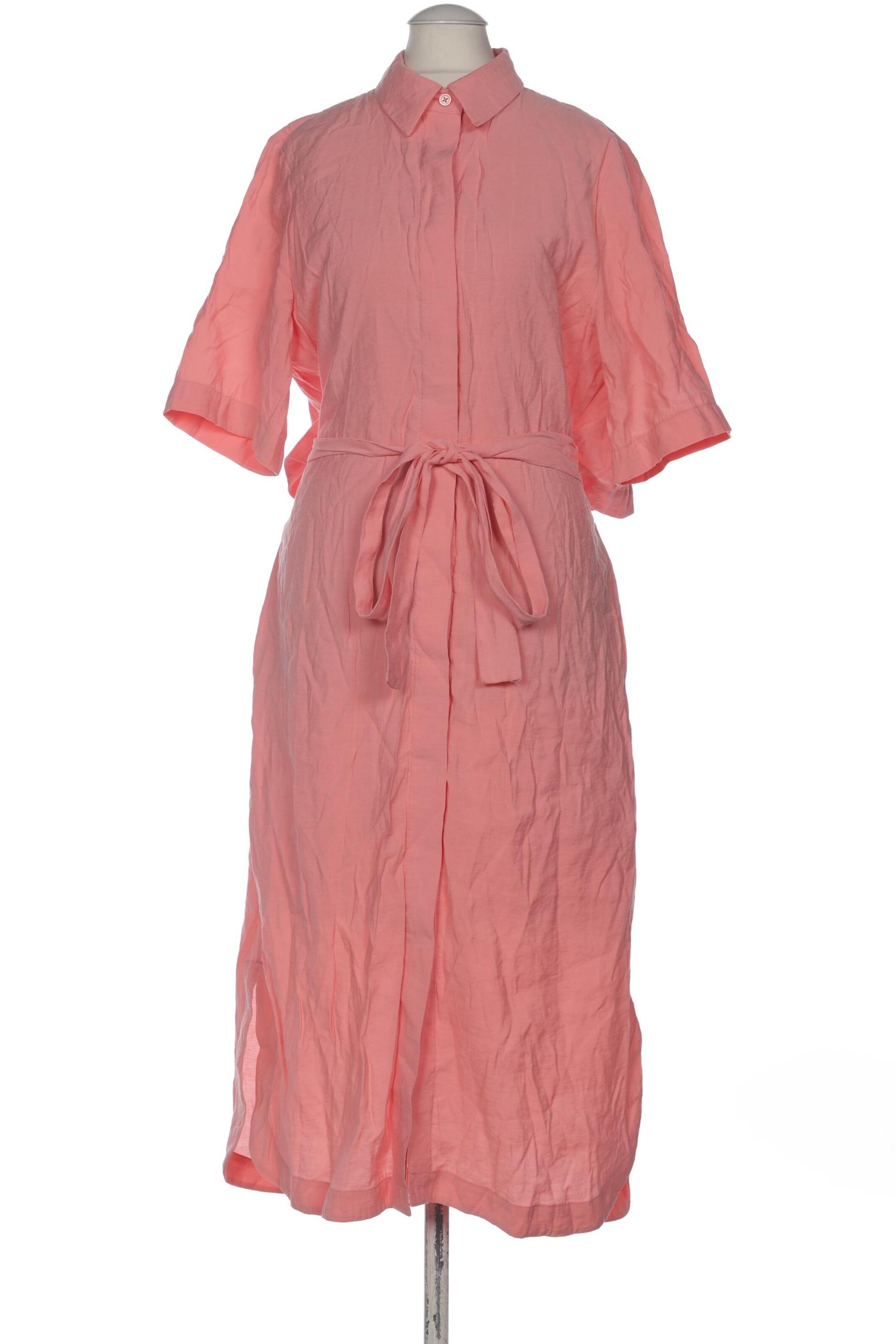 COS Kleid S in Pink | ABOUT YOU