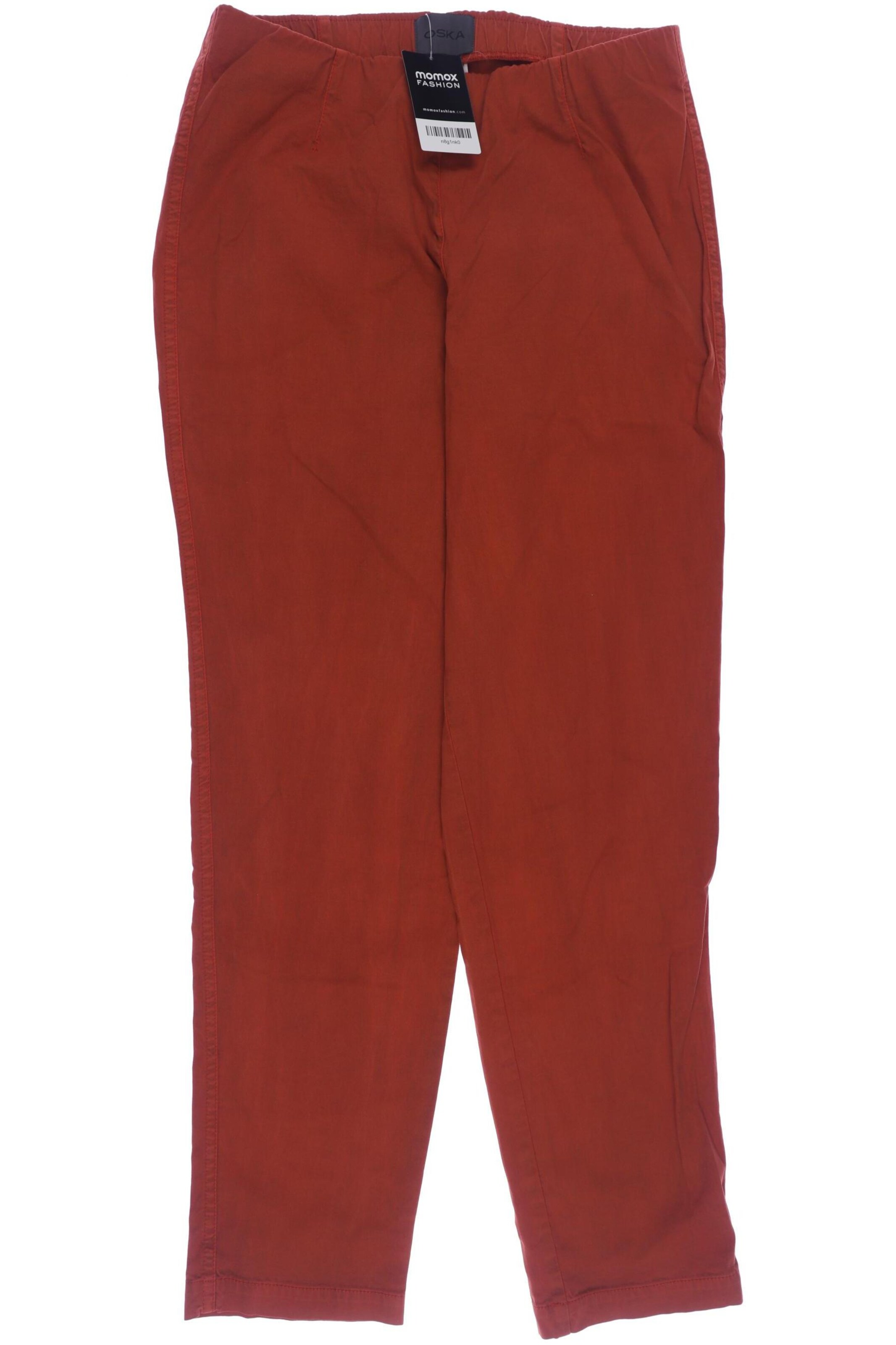 OSKA Jeans 30-31 in Orange | ABOUT YOU