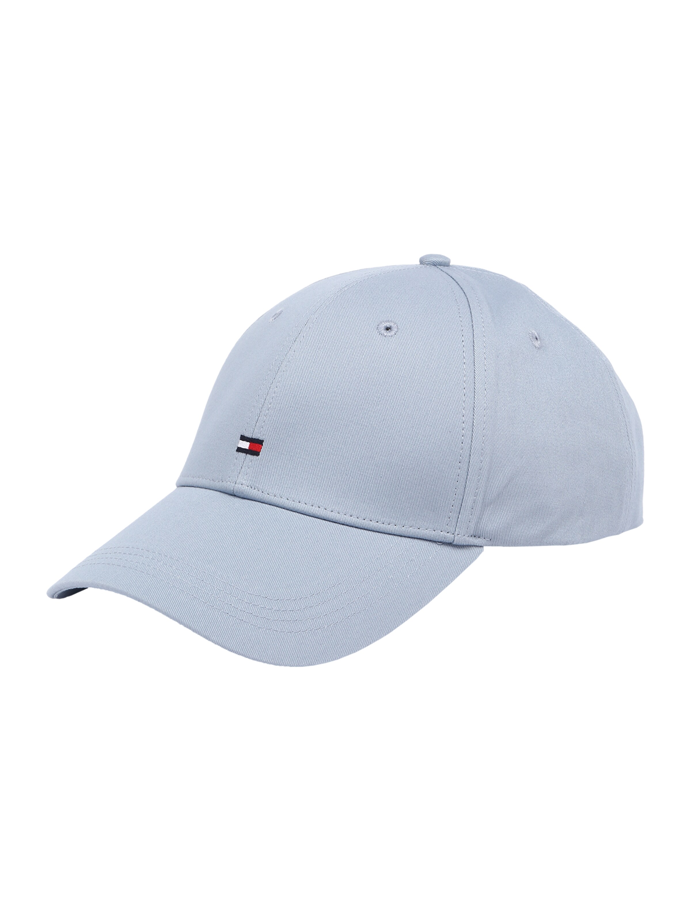 Petten & caps voor heren online kopen | ABOUT YOU