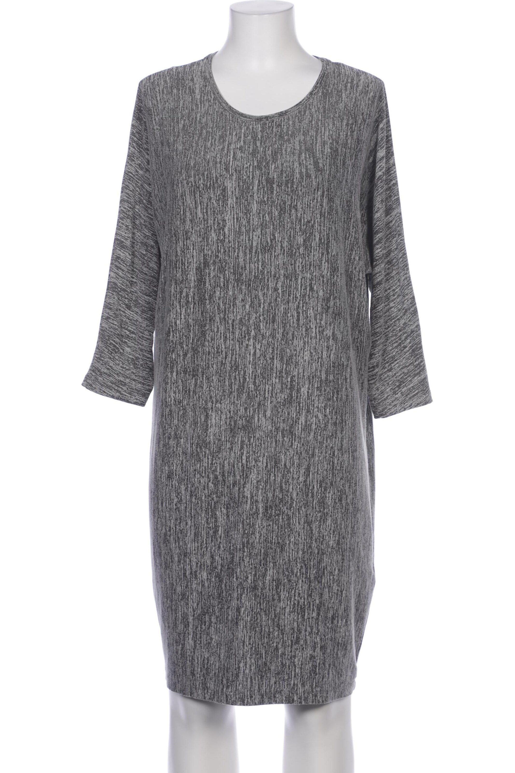 COS Kleid M in Grau | ABOUT YOU