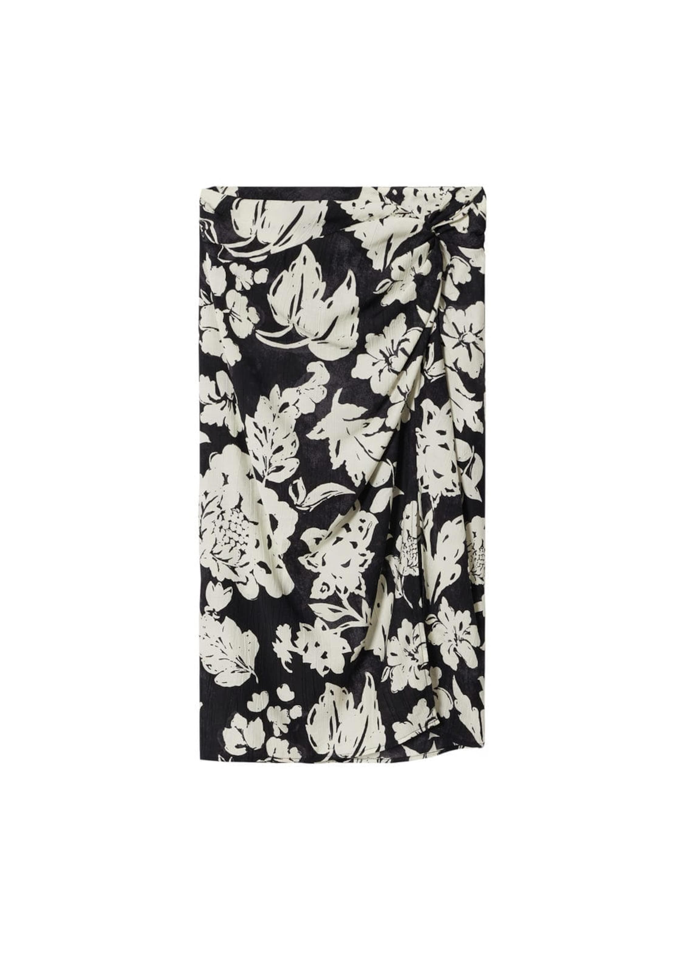 Mango Rock online bei ABOUT YOU kaufen