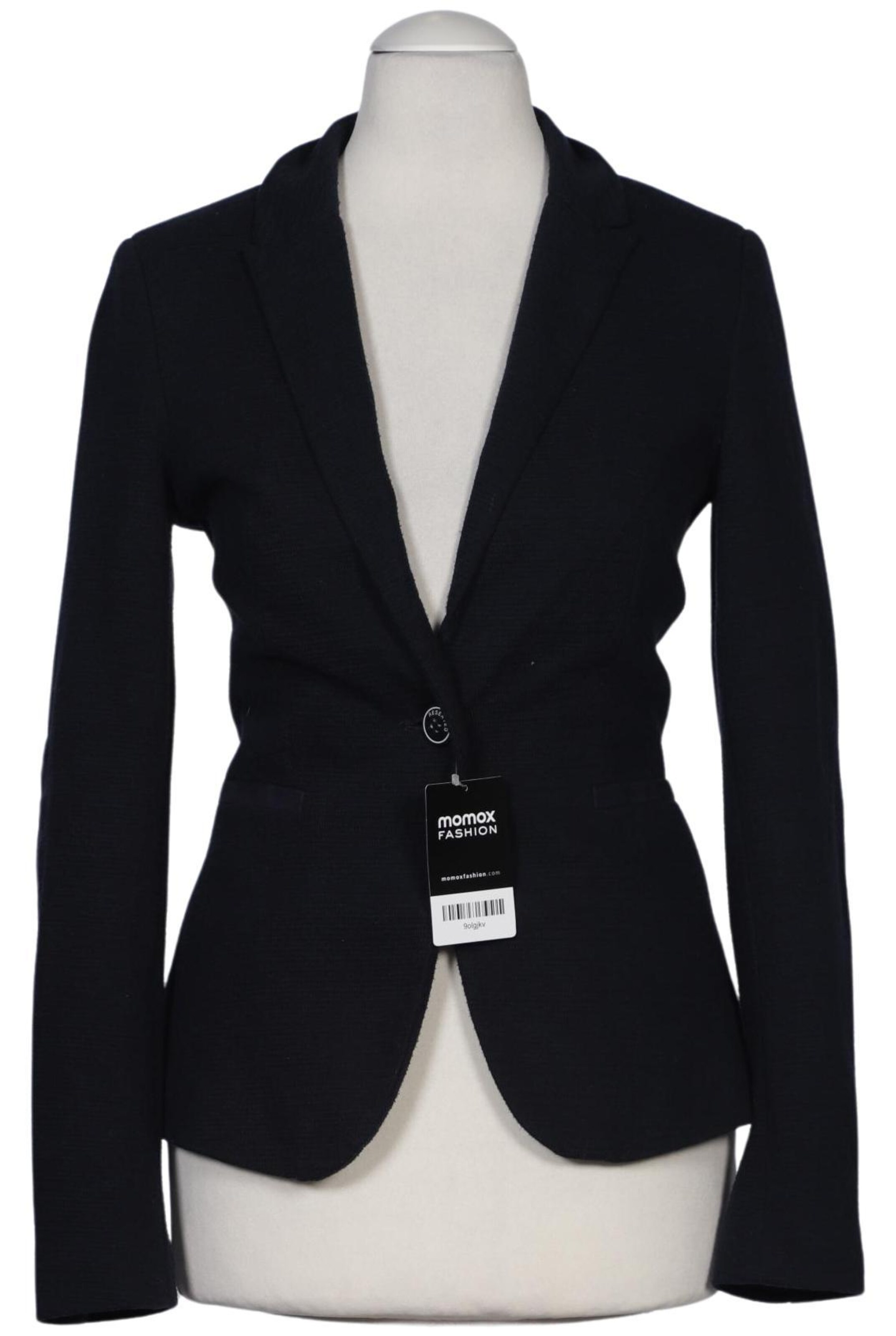 Reserved Blazer XS in Marine | ABOUT YOU