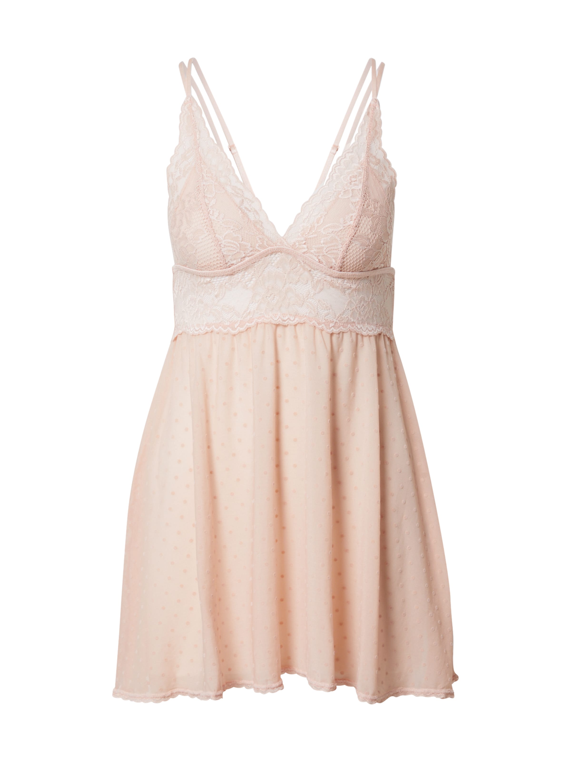 Negligees hier online bestellen | bei ABOUT YOU