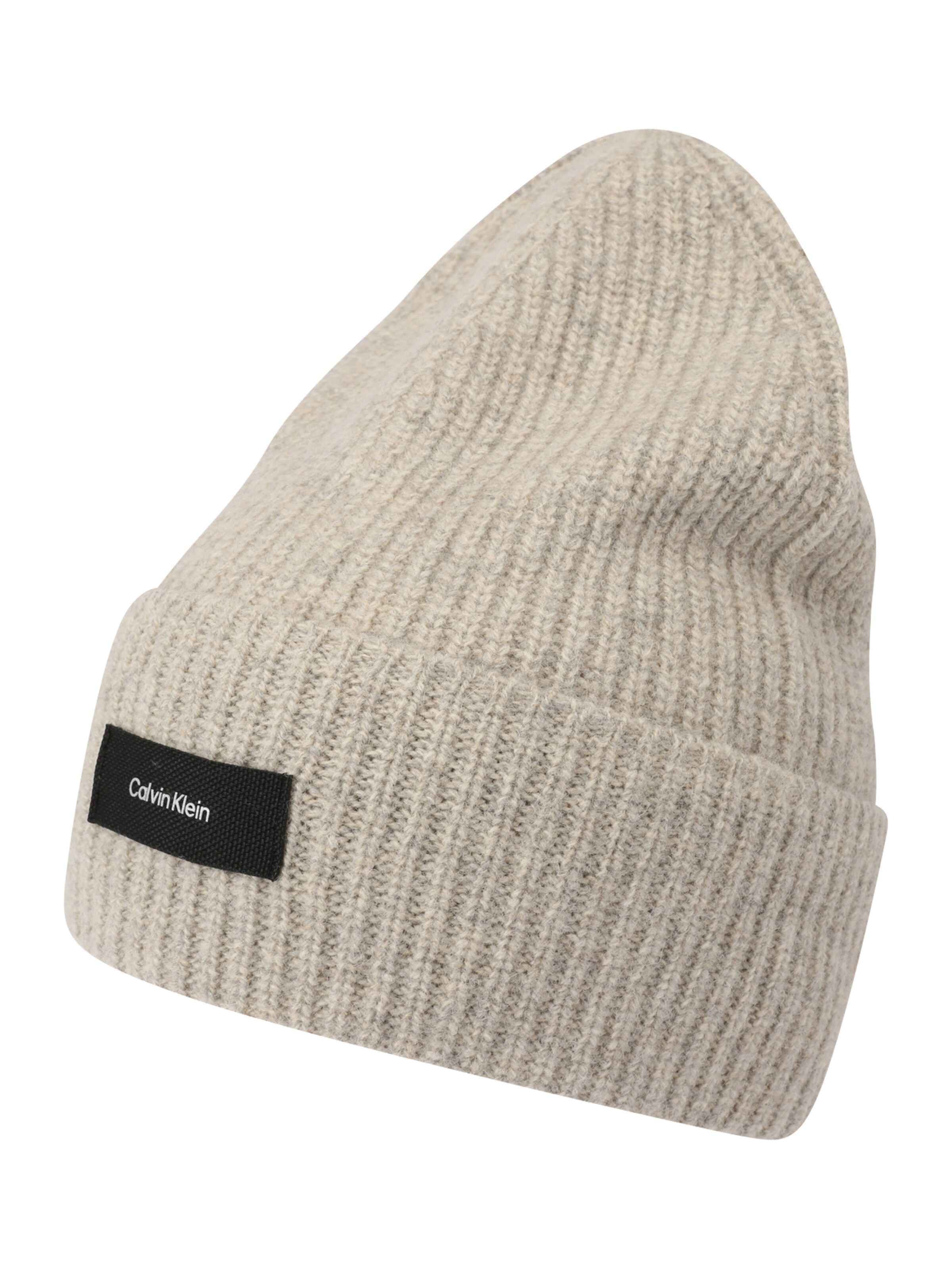 Zeit Kupfer Blatt calvin klein daddy beanie Ungerecht Kätzchen Methodik