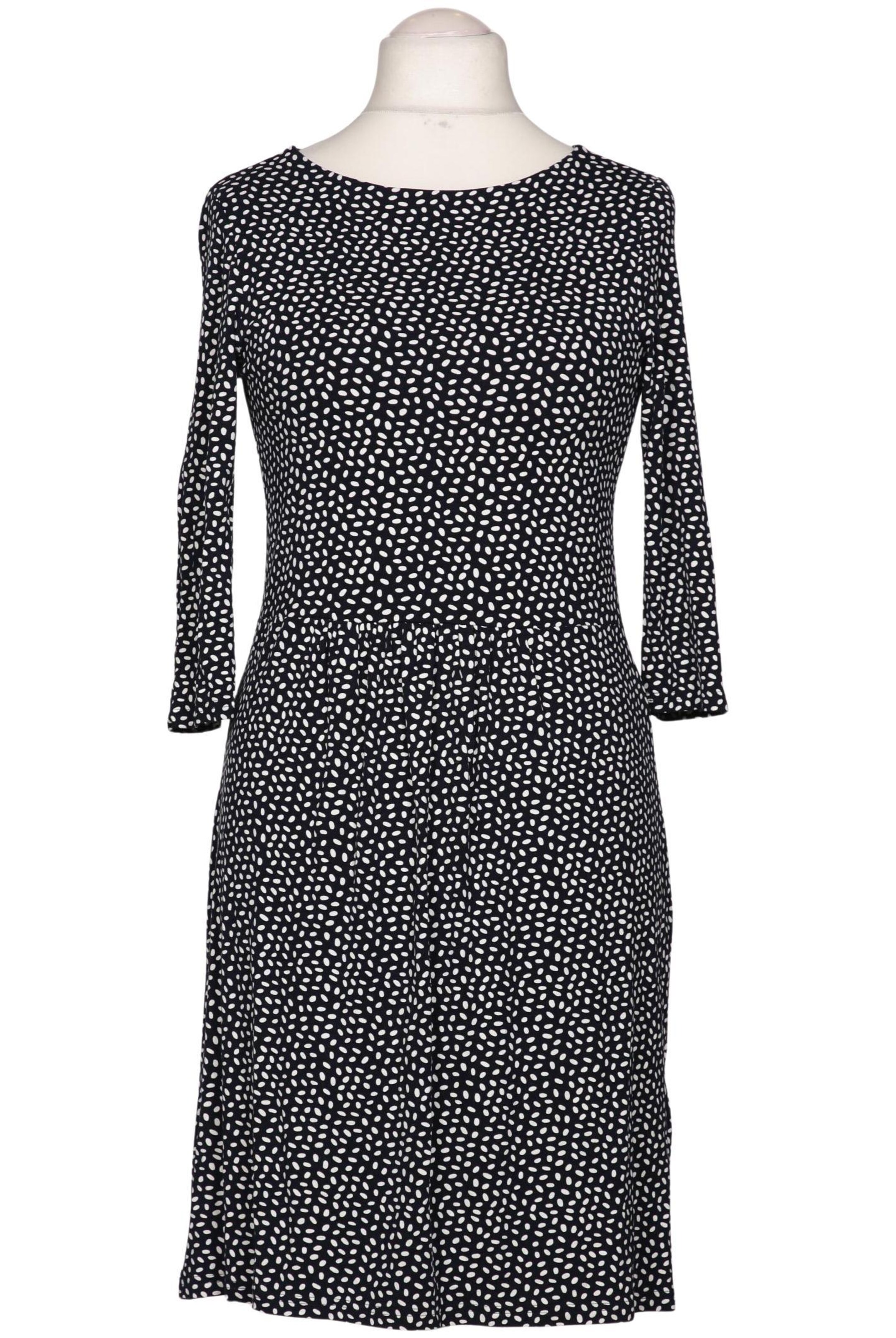 Peter Hahn Kleid M in Mischfarben | ABOUT YOU