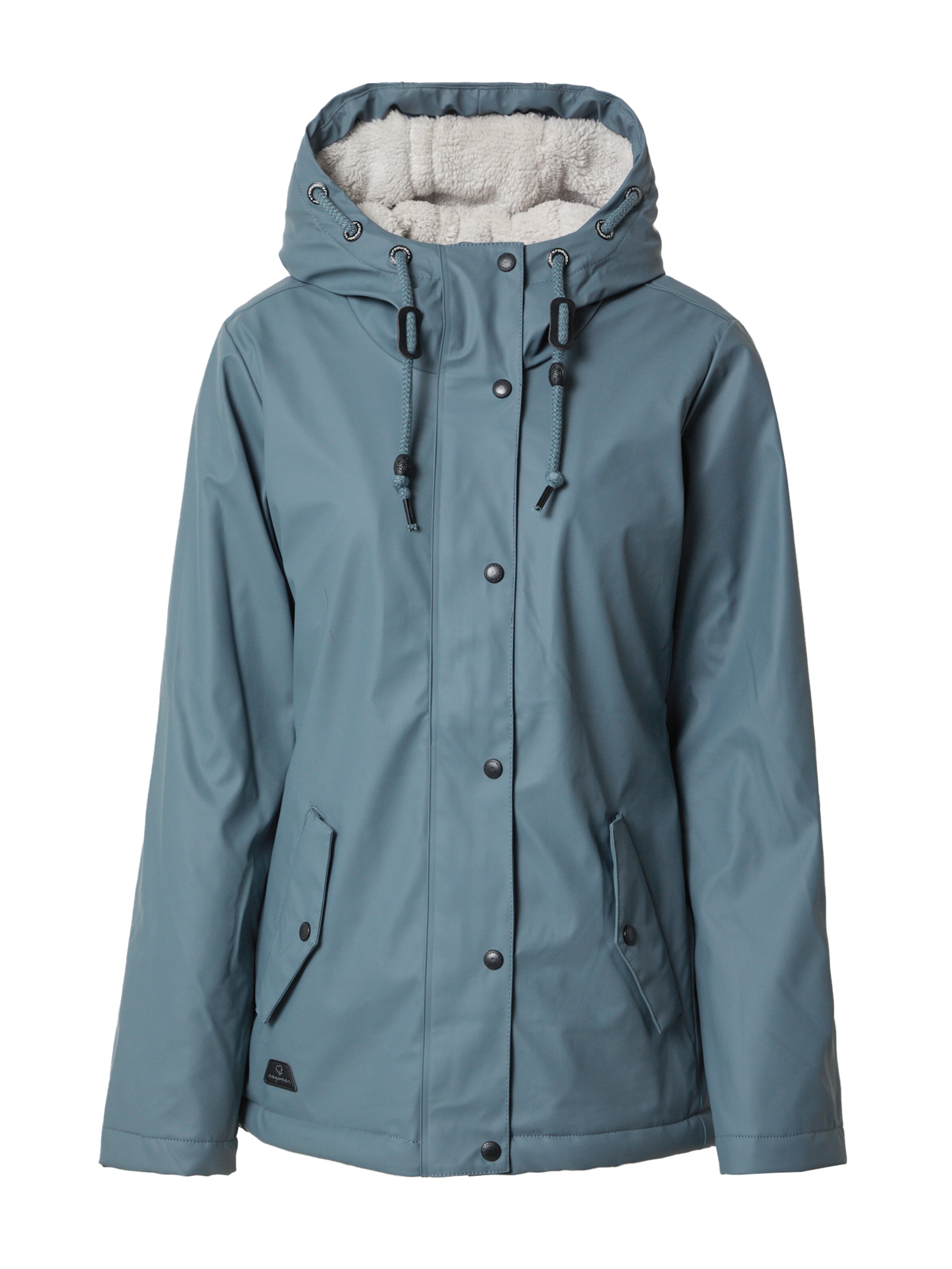 Regenjacken für Damen online kaufen | ABOUT YOU