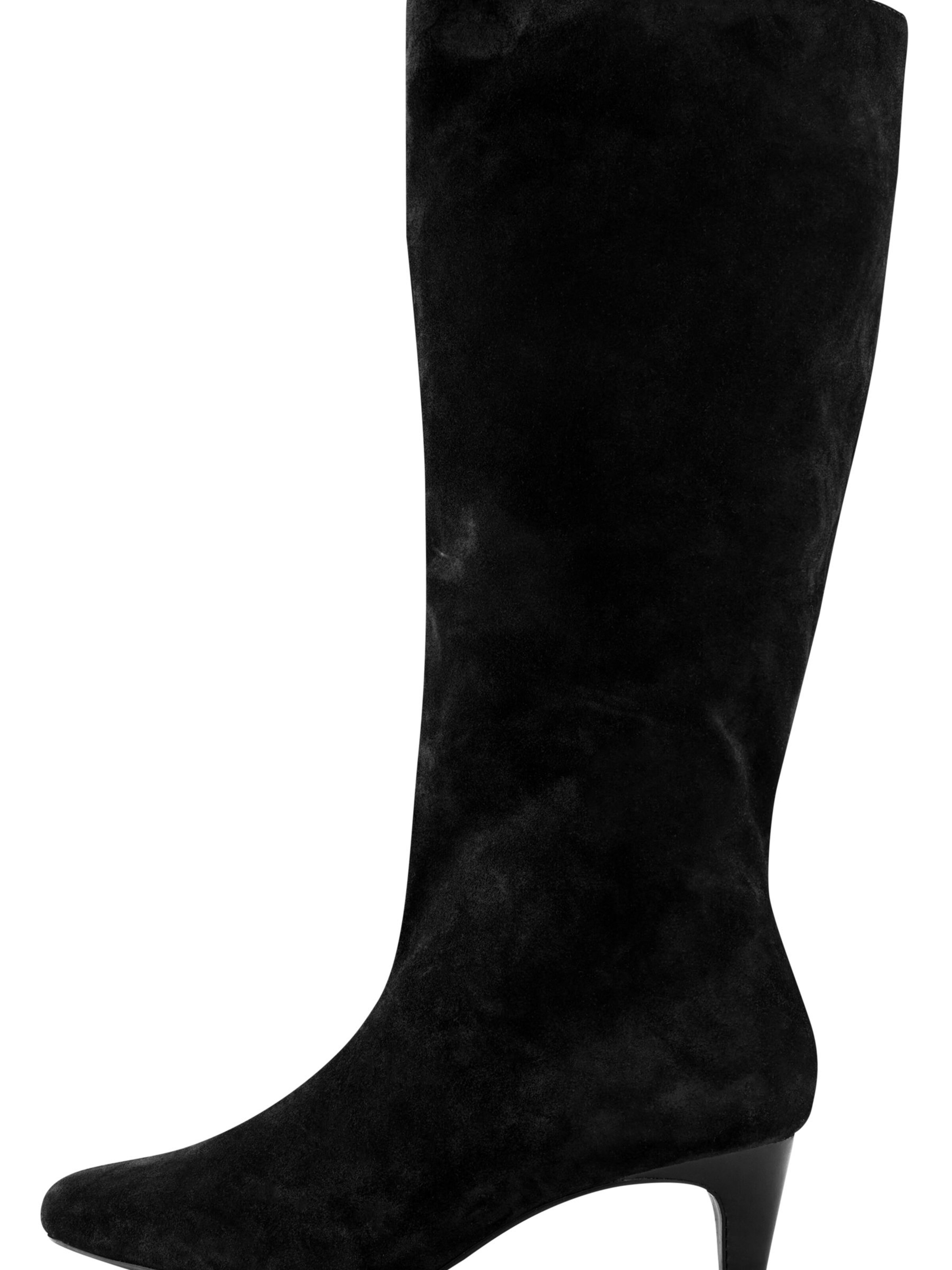 Next Saabas Must | ABOUT YOU