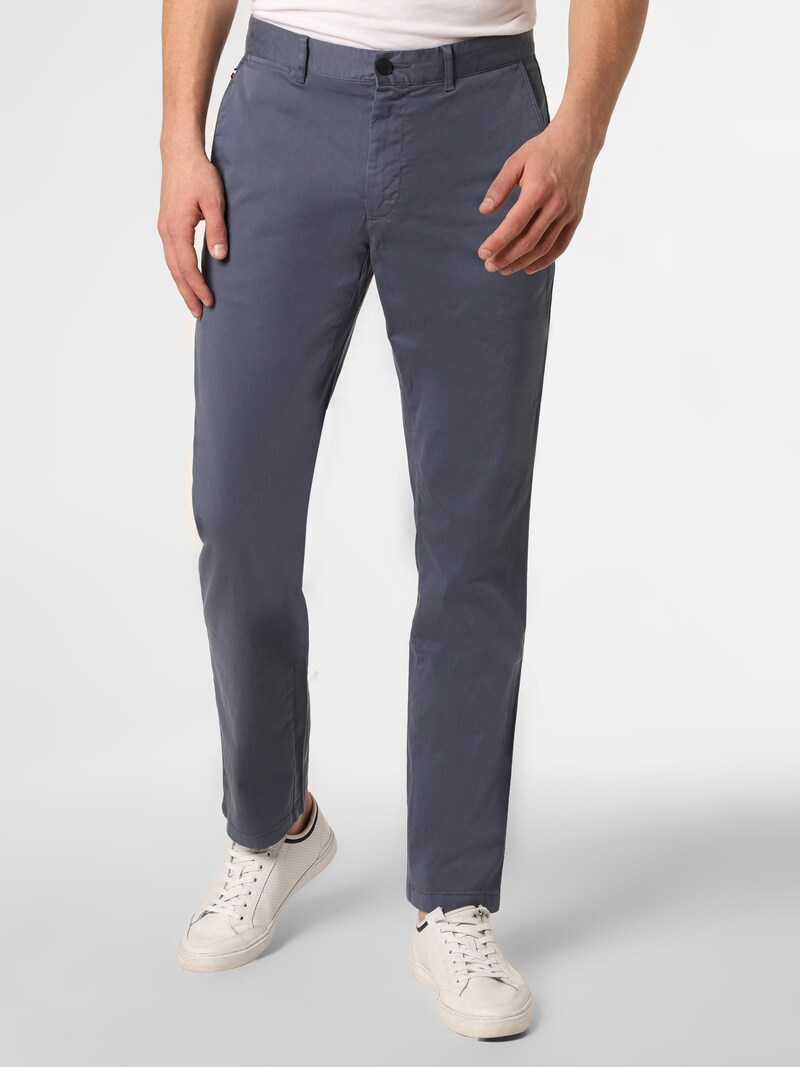 Chino Hose für Herren online | ABOUT YOU