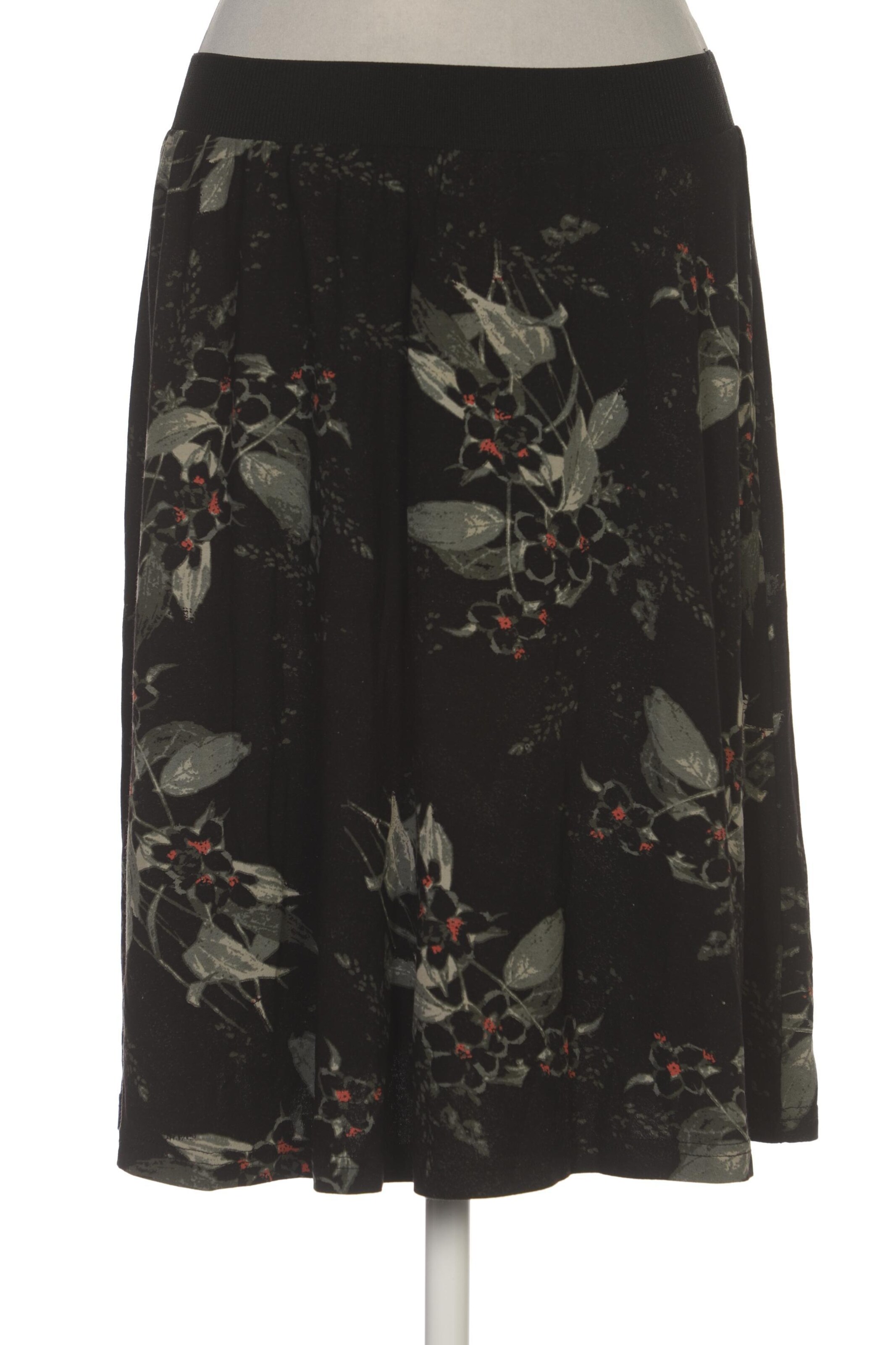 VIVE MARIA Rock S in Schwarz | ABOUT YOU