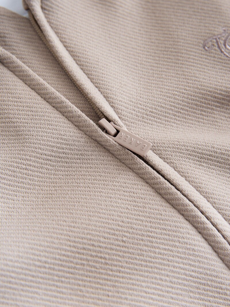 Baker by Ted Baker Set in Taupe | ABOUT YOU