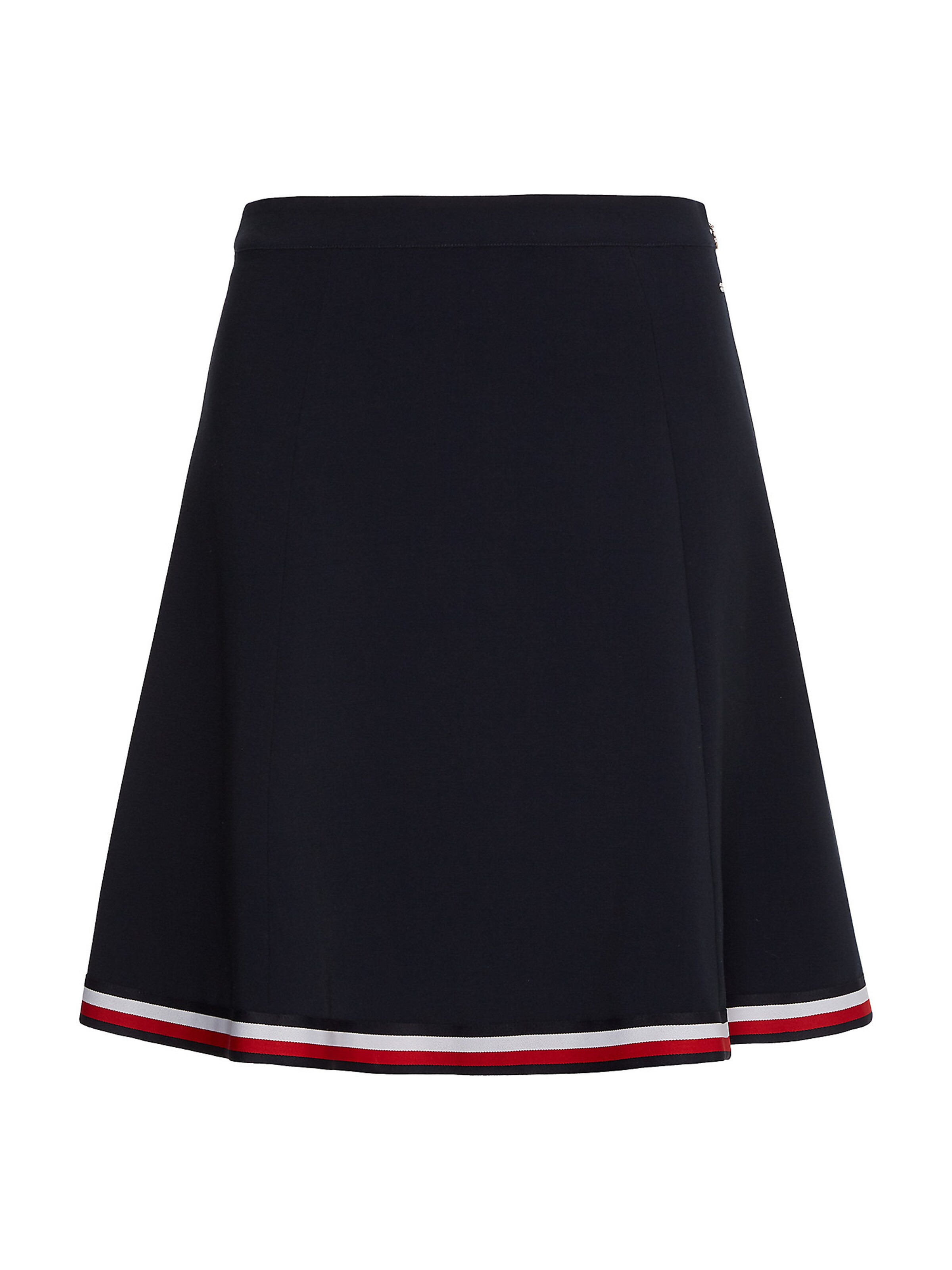 Miniröcke für Damen online bestellen ☼ | ABOUT YOU