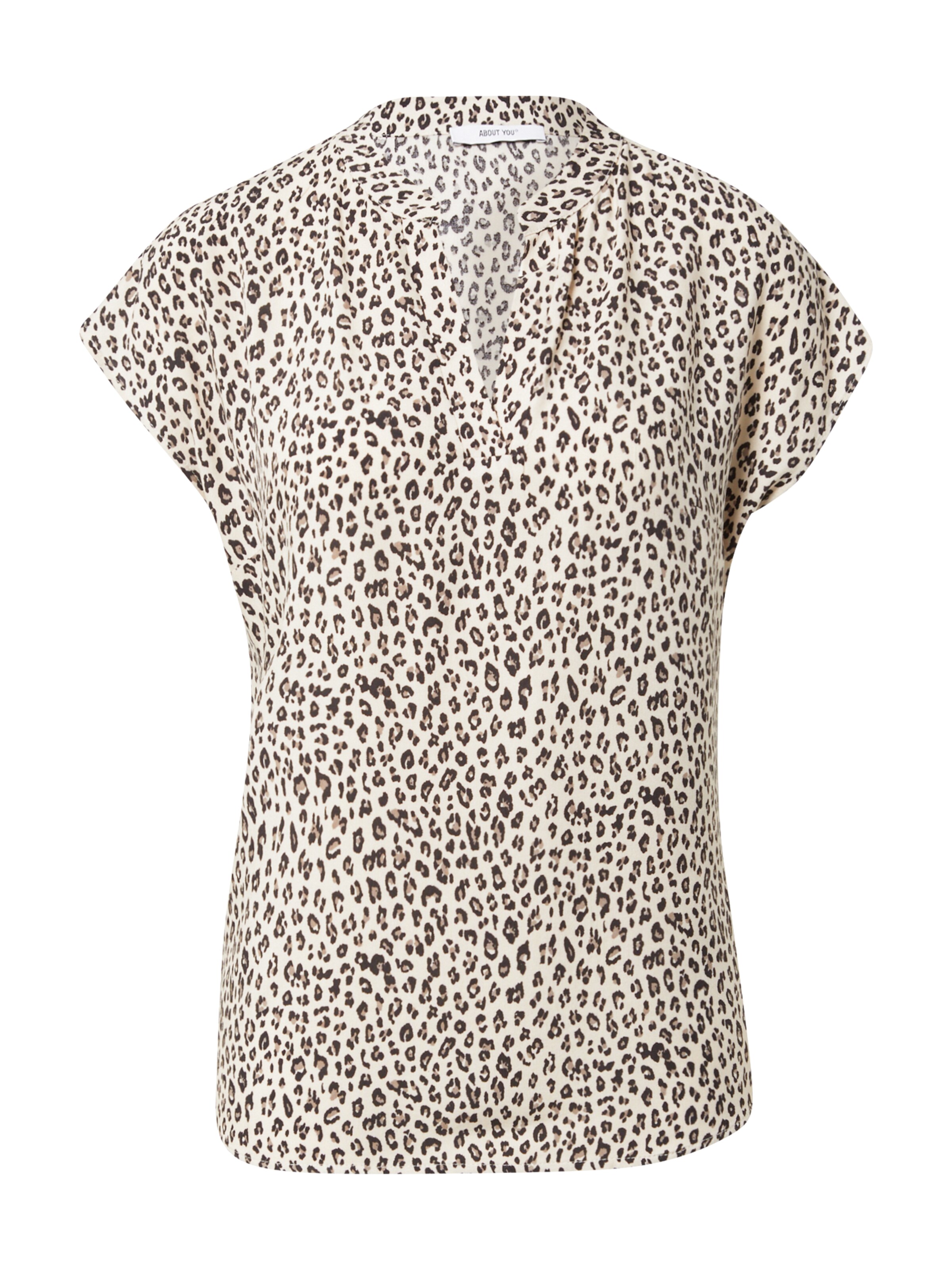 About You Online Shop Damen