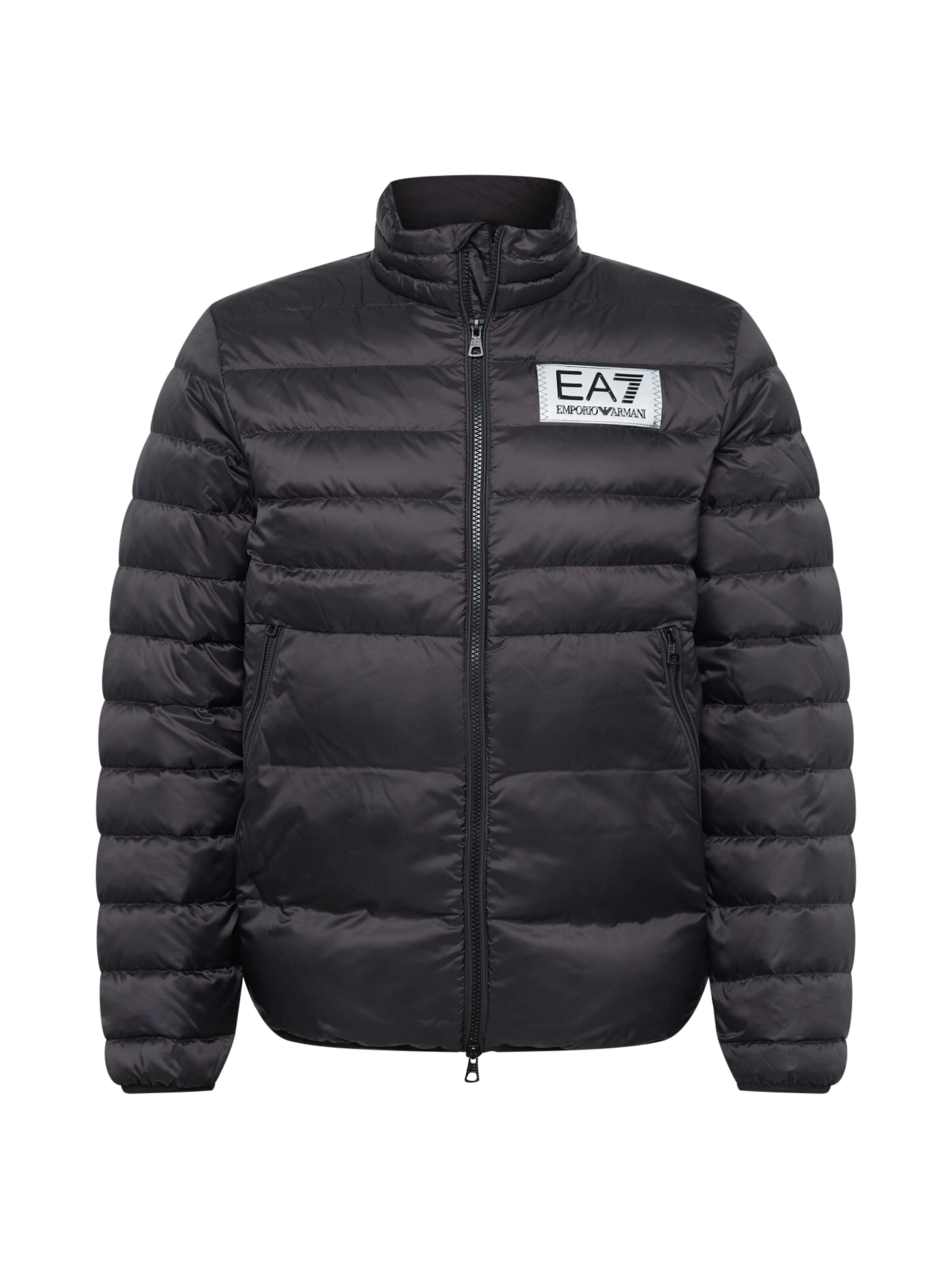 Donsjassen voor heren online kopen | ABOUT YOU