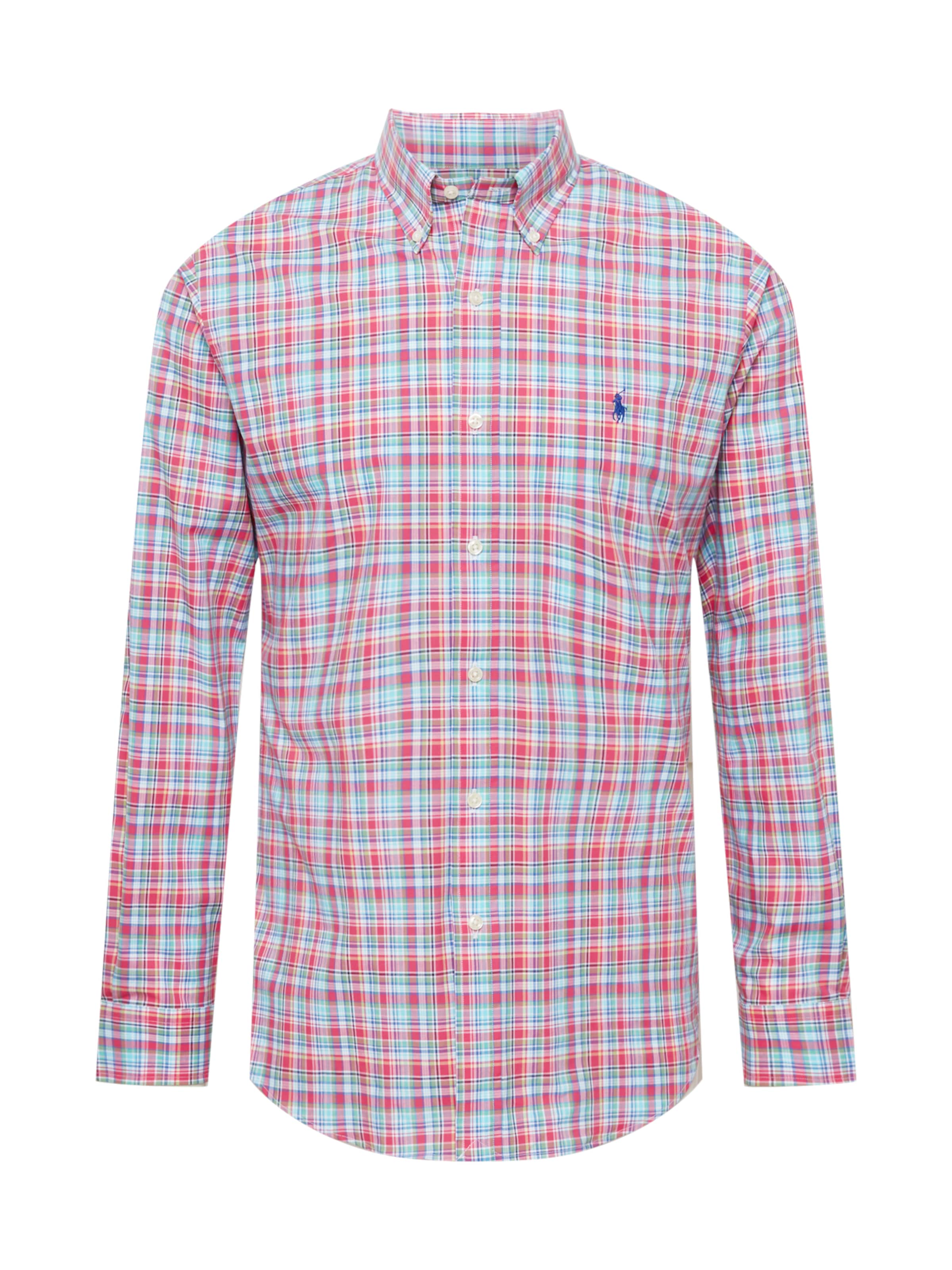 Geruite overhemden voor heren online kopen | ABOUT YOU