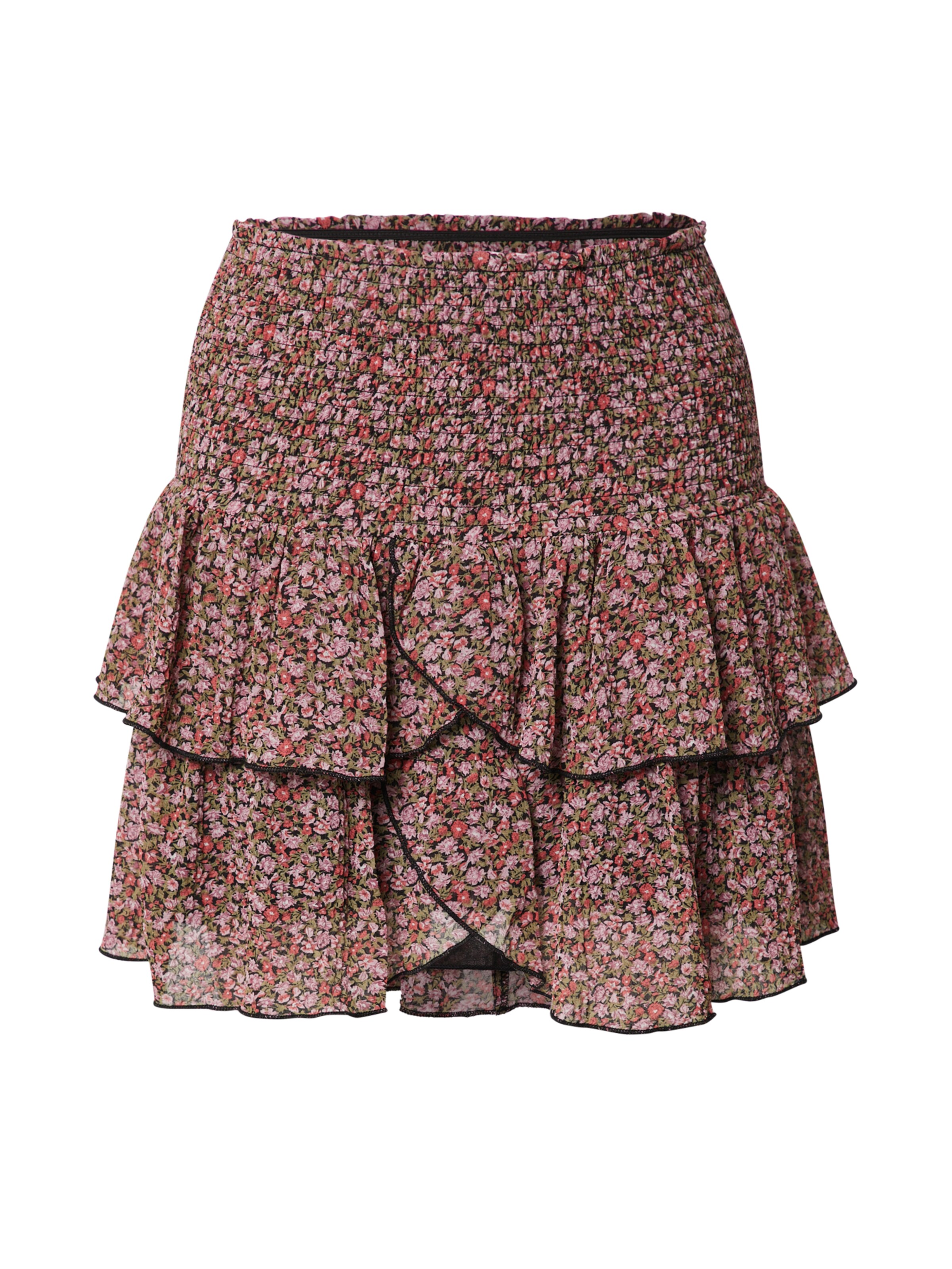 Neo Noir Rock 'Carin' in Mischfarben | ABOUT YOU