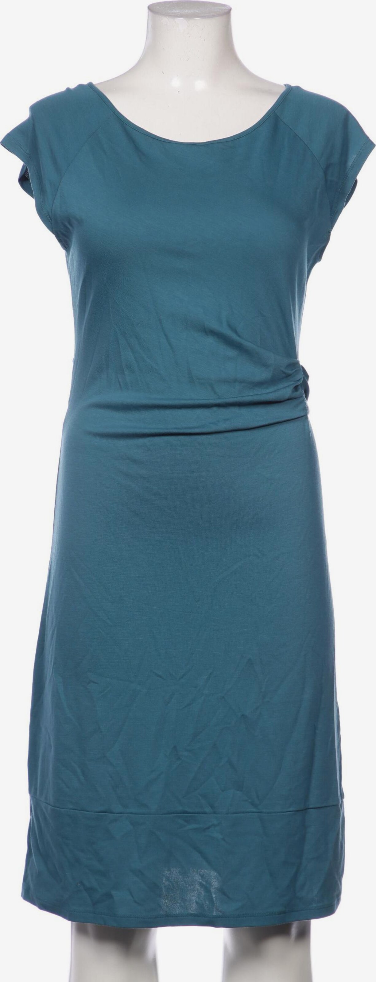 zero Dress in M in Blue | ABOUT YOU