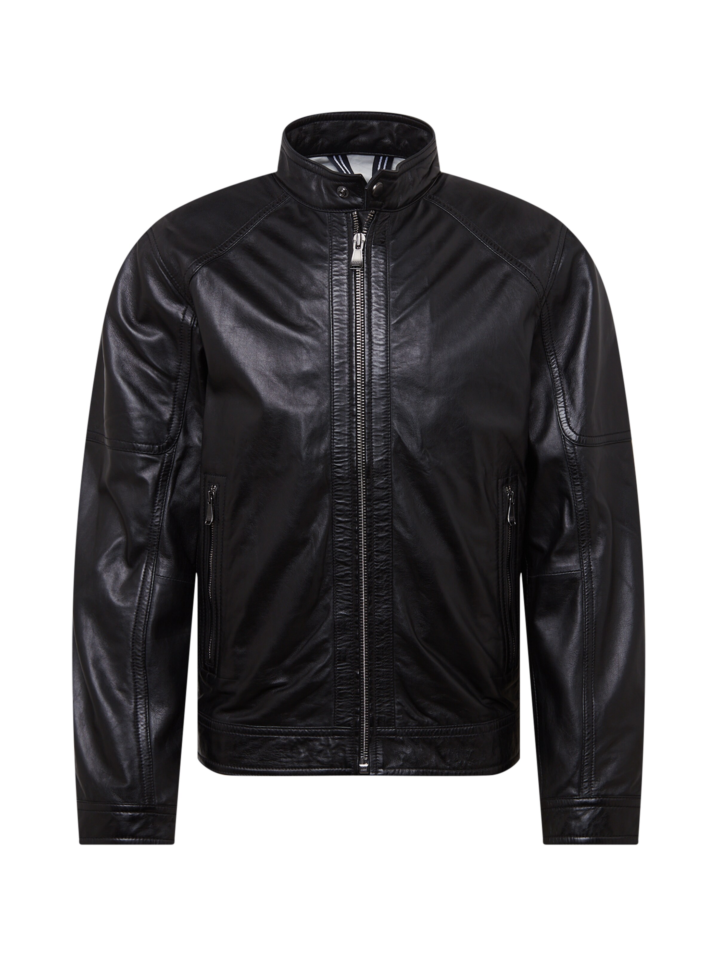 Apranga vyrams | Pirkti internetu | ABOUT YOU