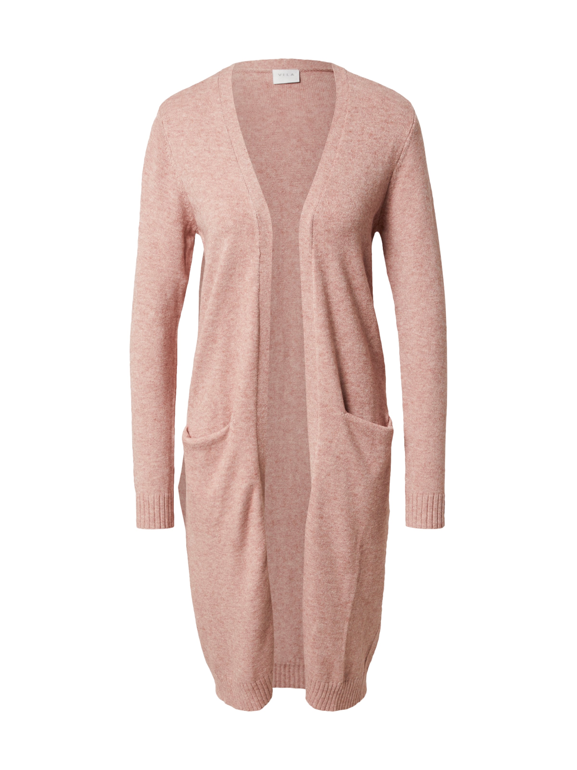 Vaatteet naisille | Osta verkossa | ABOUT YOU