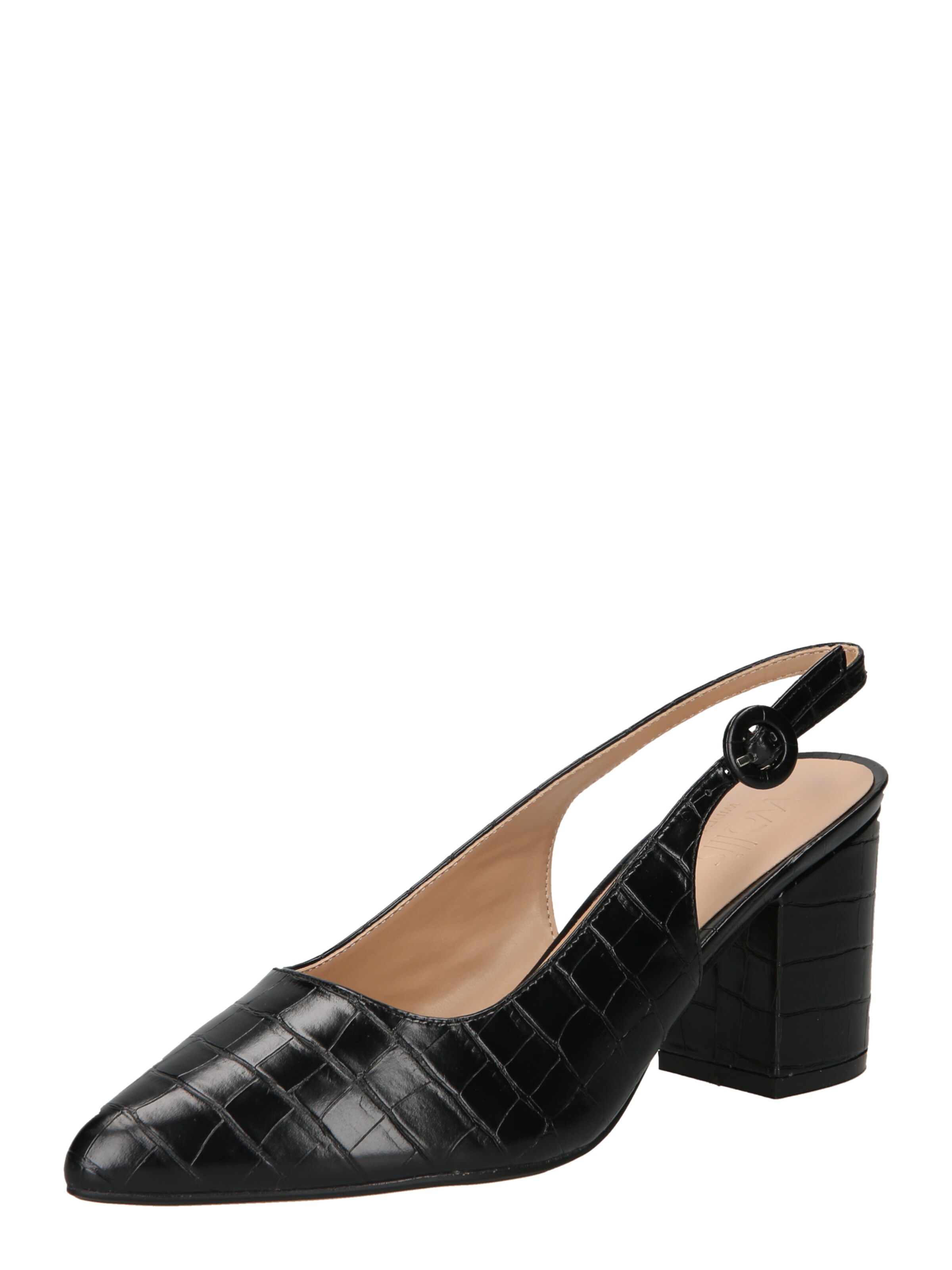 Slingpumps im Online-Shop von ABOUT YOU kaufen