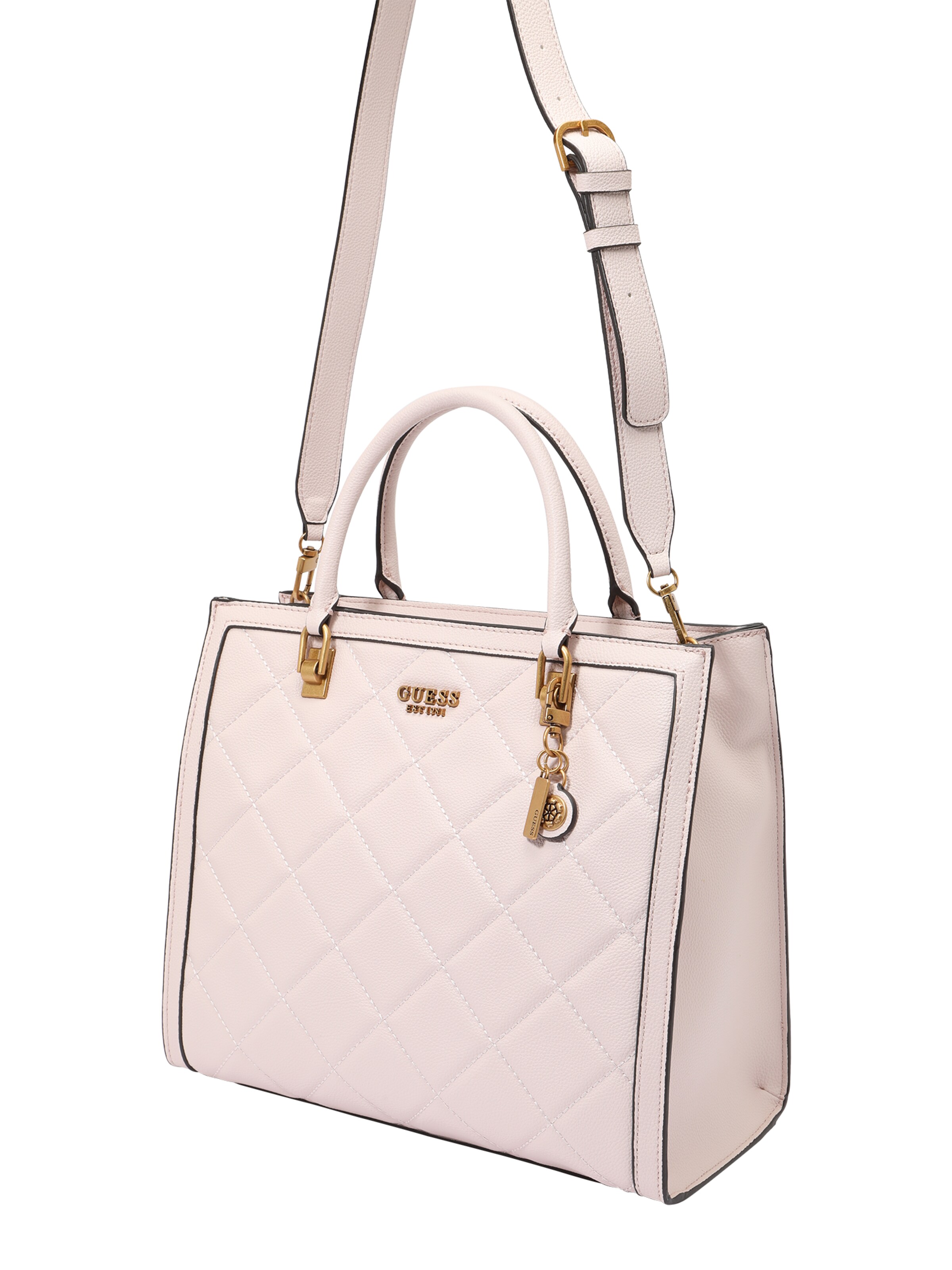 Shopper Taschen online im ABOUT YOU Shop bestellen