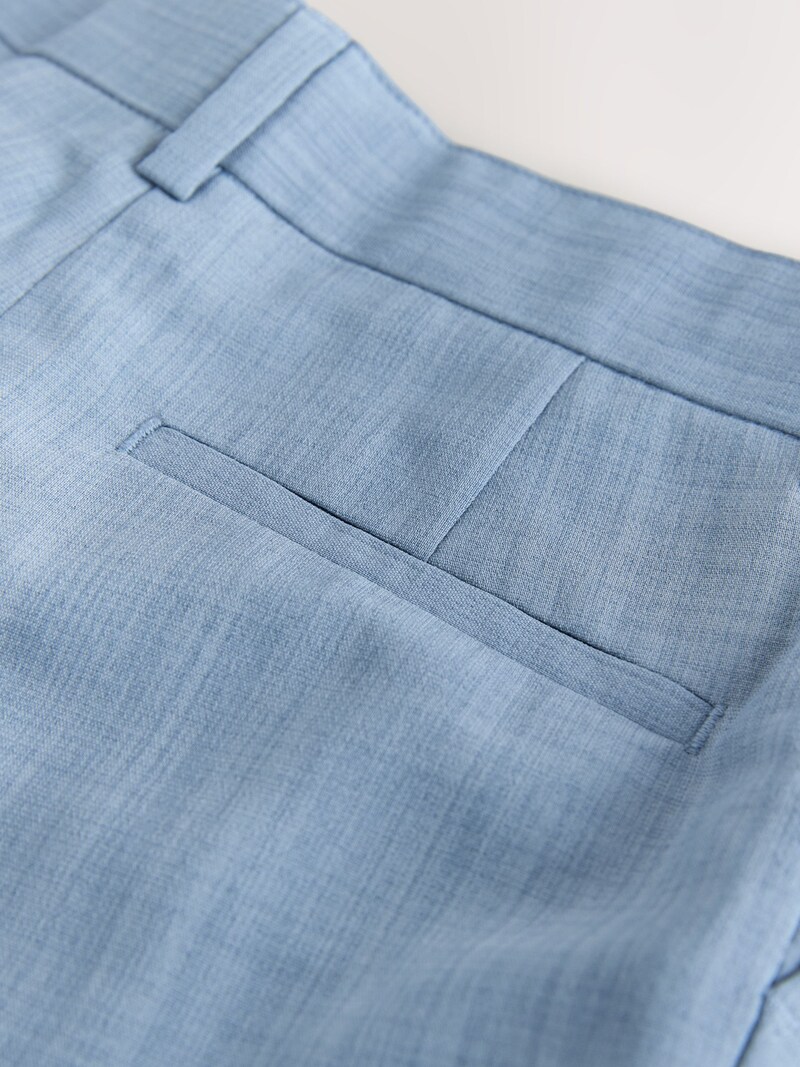 Baker by Ted Baker Normální Kalhoty (Opálová) | ABOUT YOU