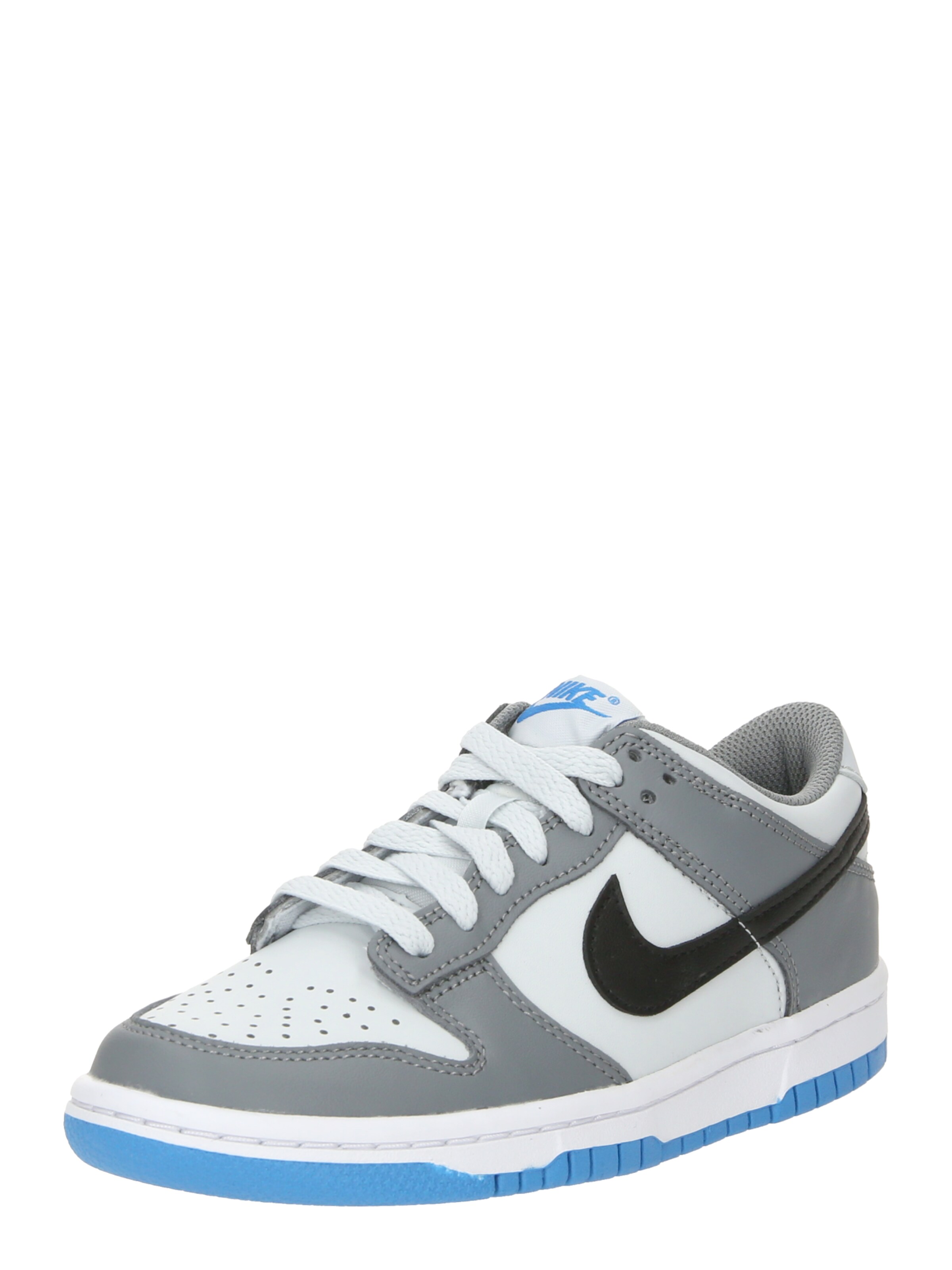 Nike Sportswear Ketsid 'Dunk' Hall | ABOUT YOU