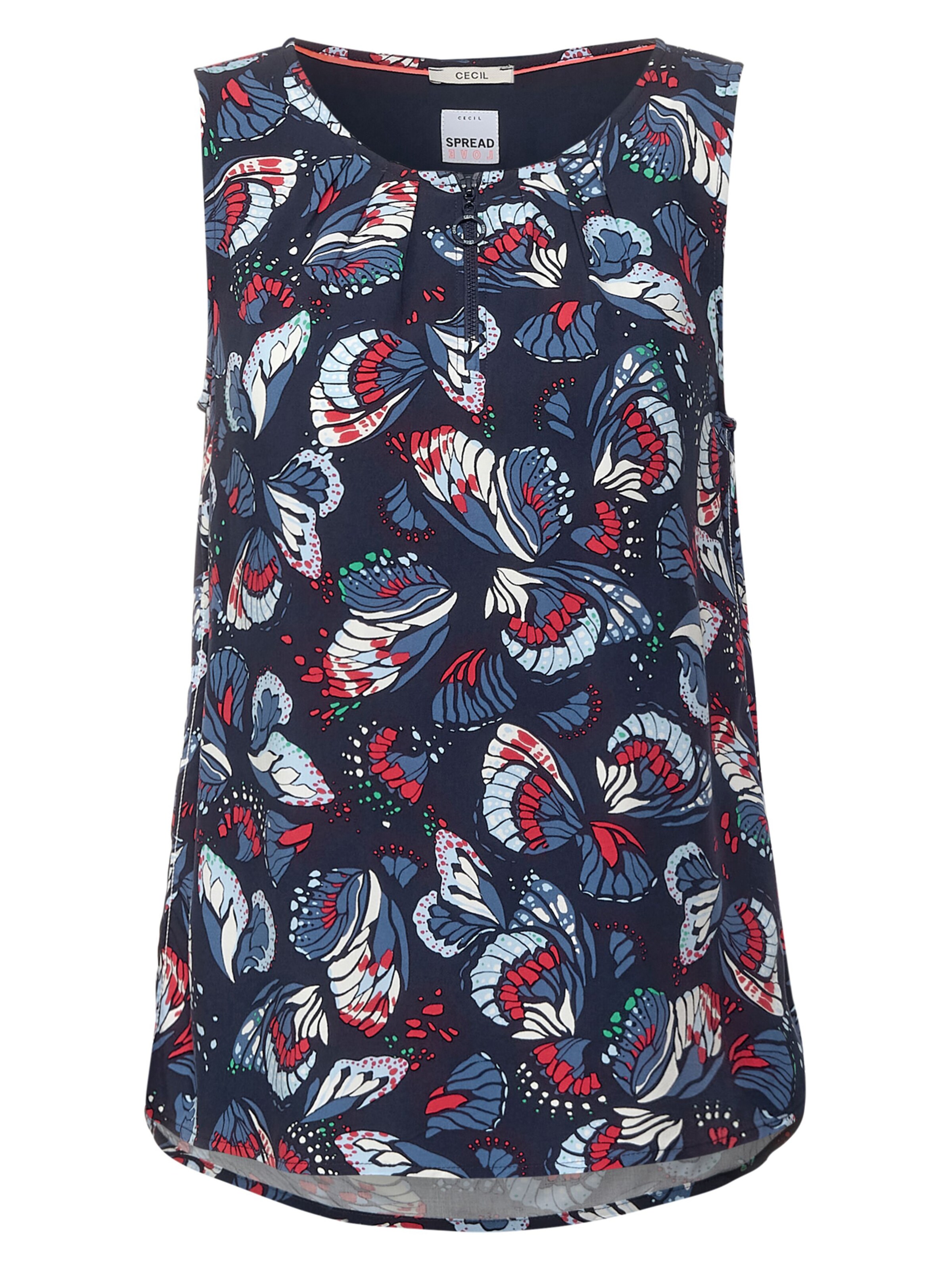 CECIL Kläder för kvinnor | Köp online | ABOUT YOU