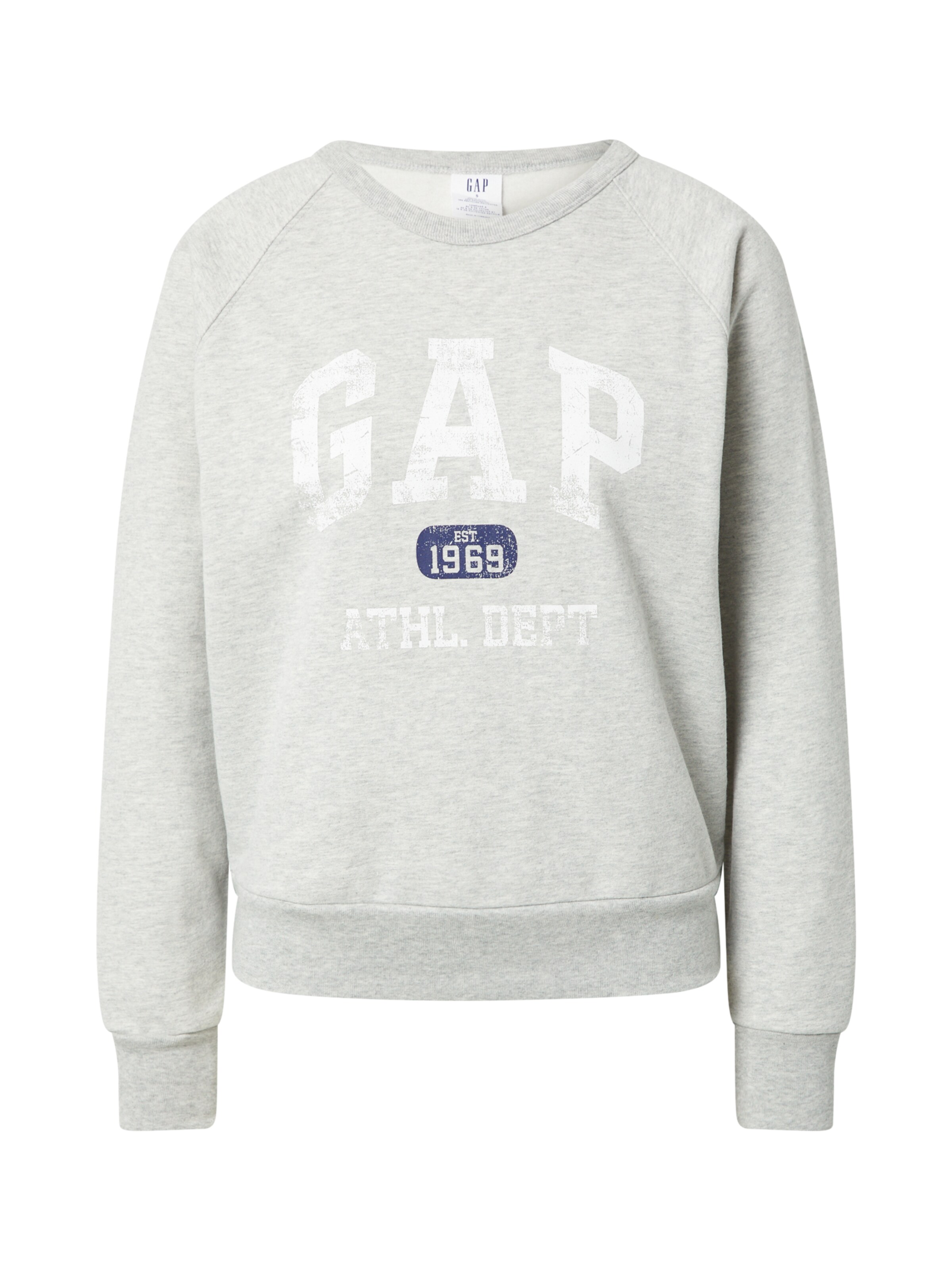 Dámske mikiny ⋙ značkové kúsky na ABOUT YOU