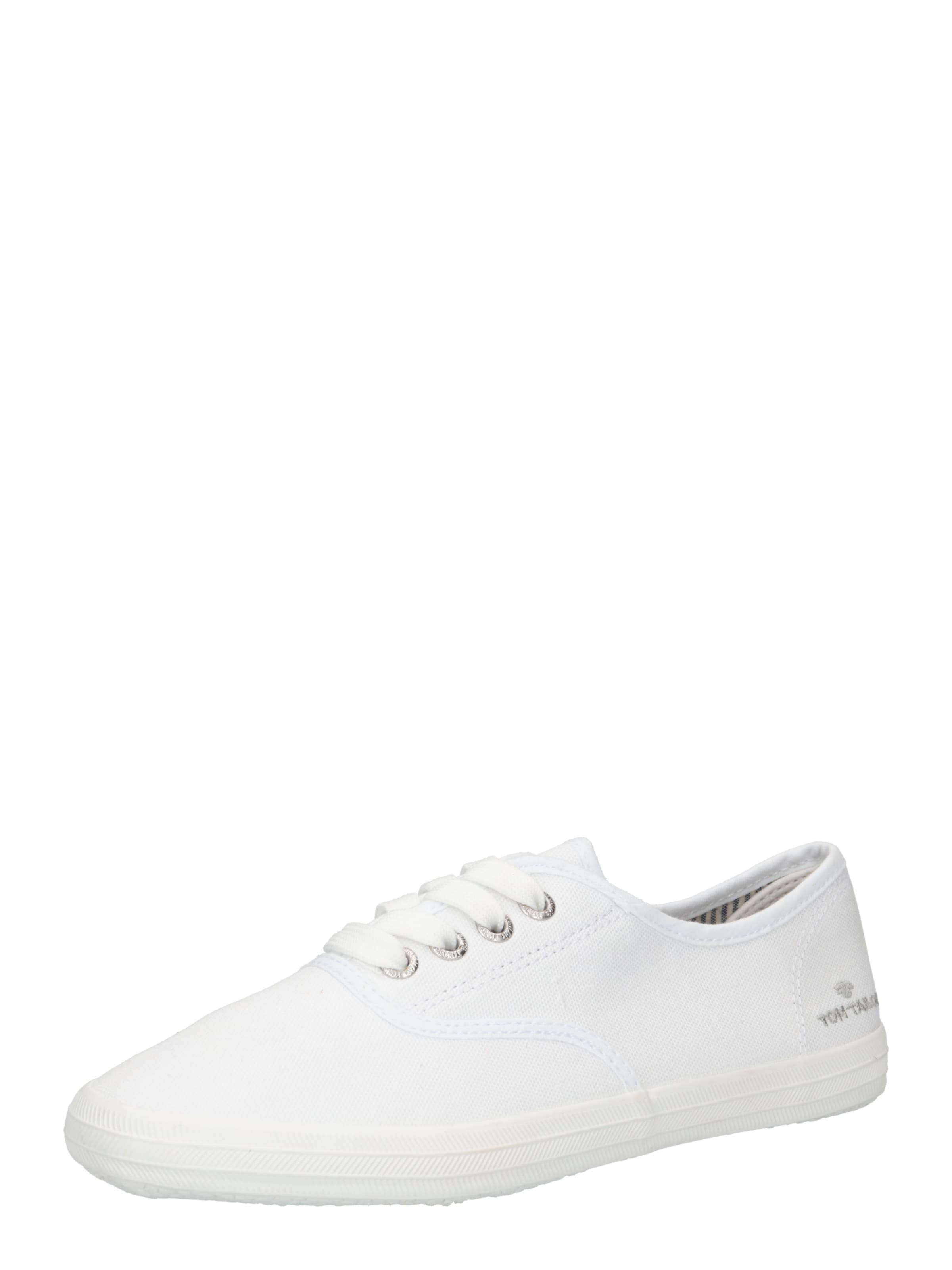 Tenisice: moderne sneakers online ⋙ ABOUT YOU